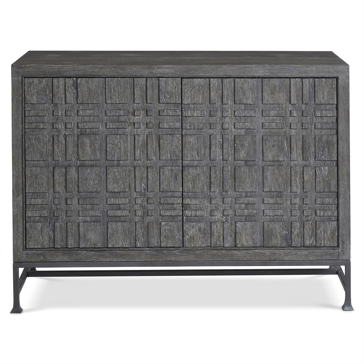 Tribeca Door Chest