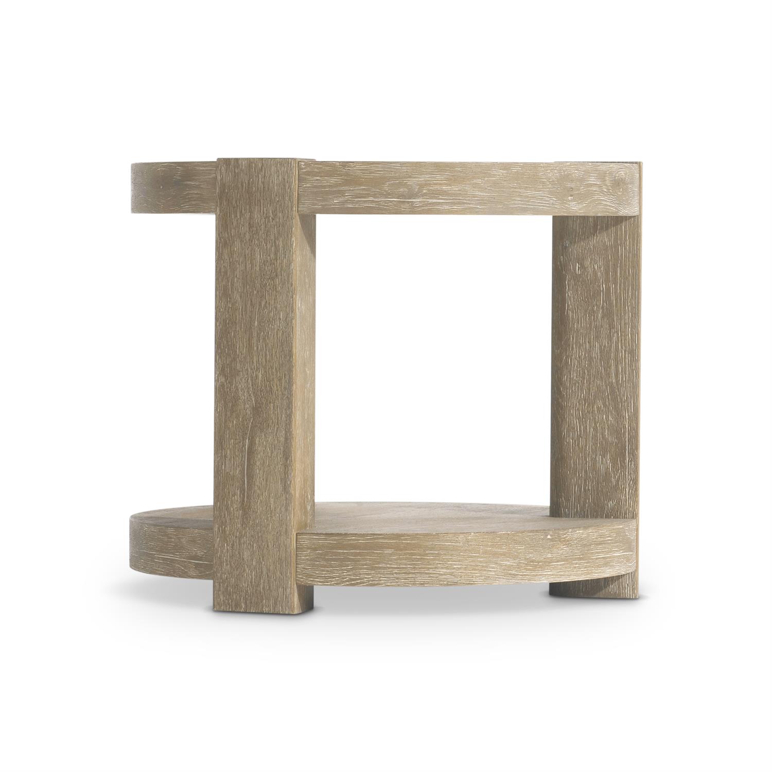 Tribeca Side Table