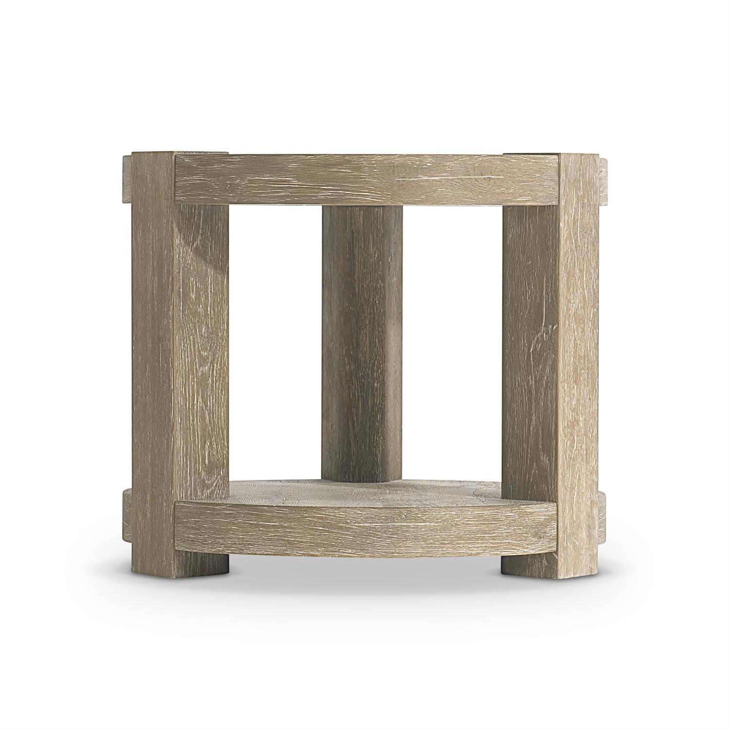 Tribeca Side Table