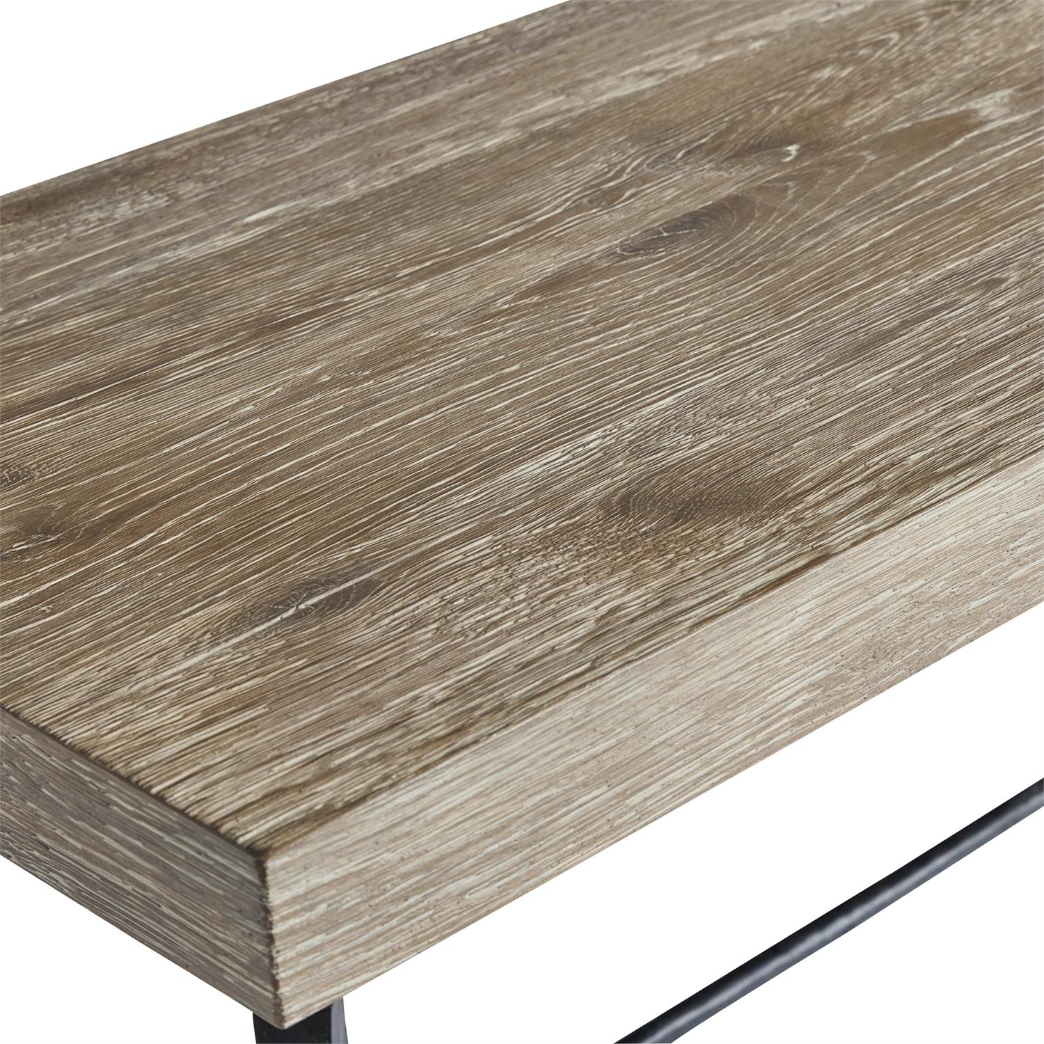 Tribeca Console Table