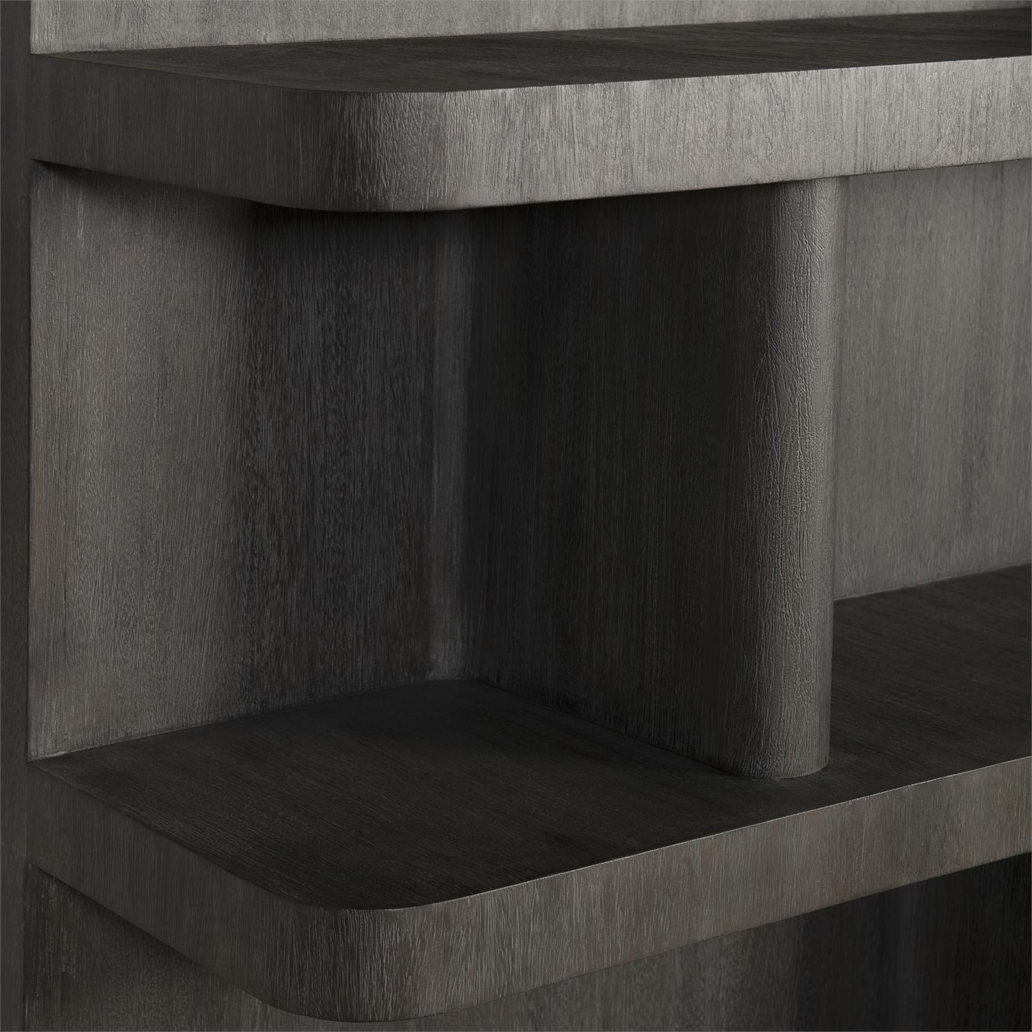 Boyd Etagere