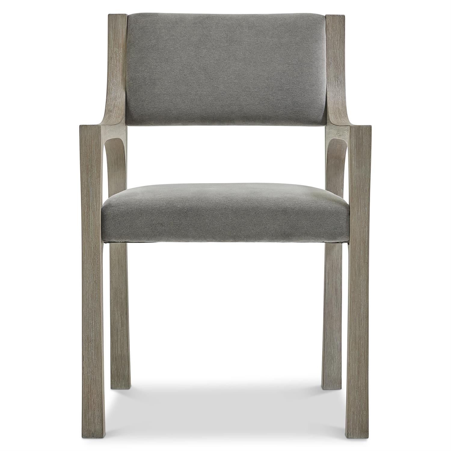 Ronin Arm Chair