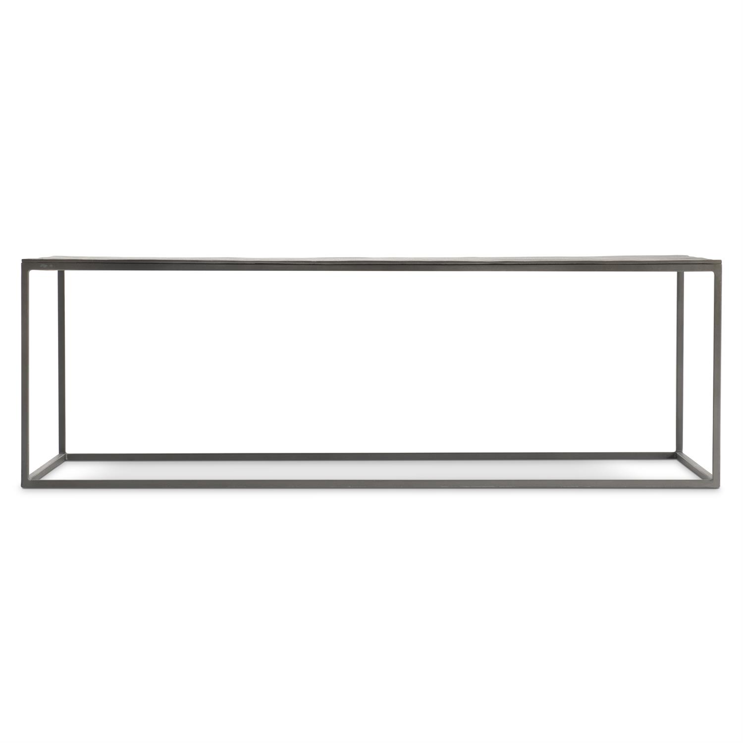 Thompson Cocktail Table