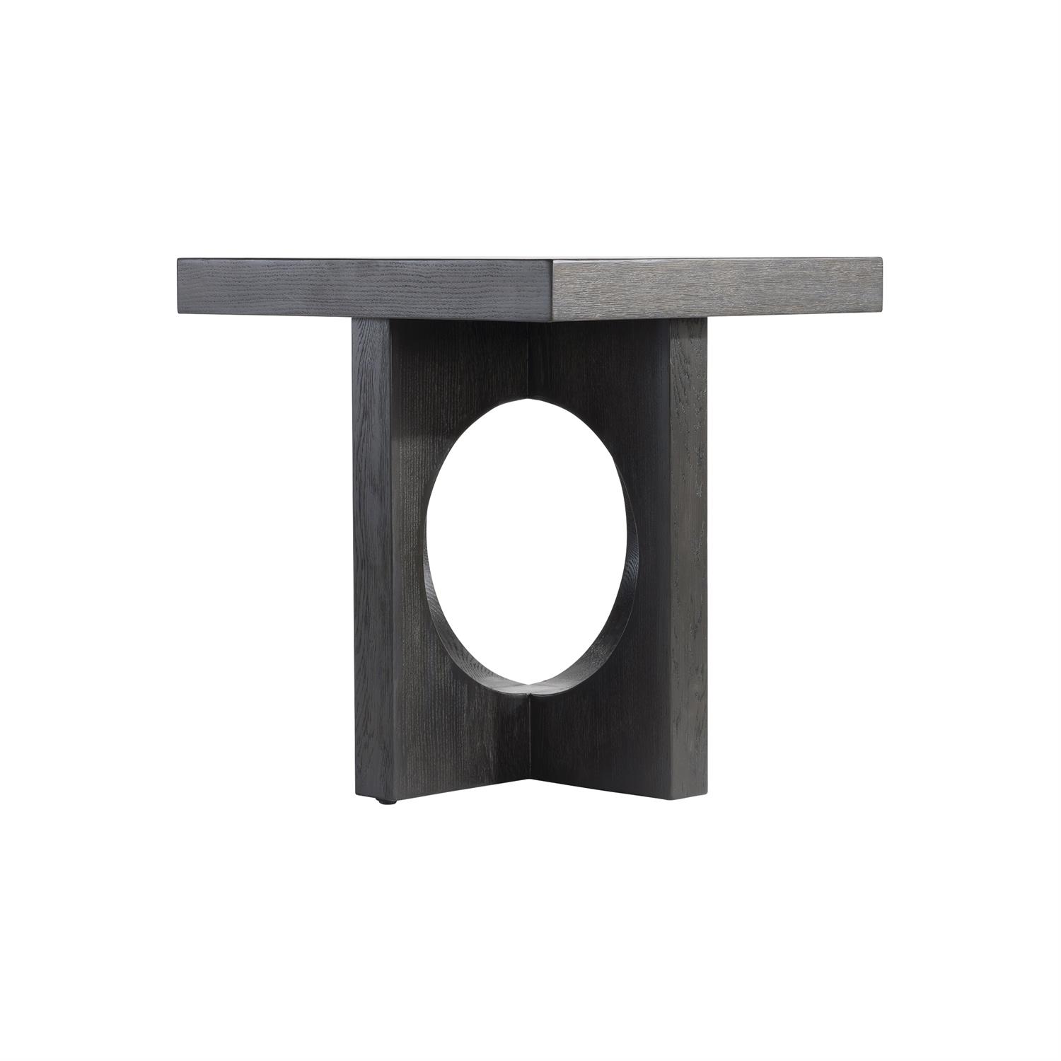 Micah Side Table