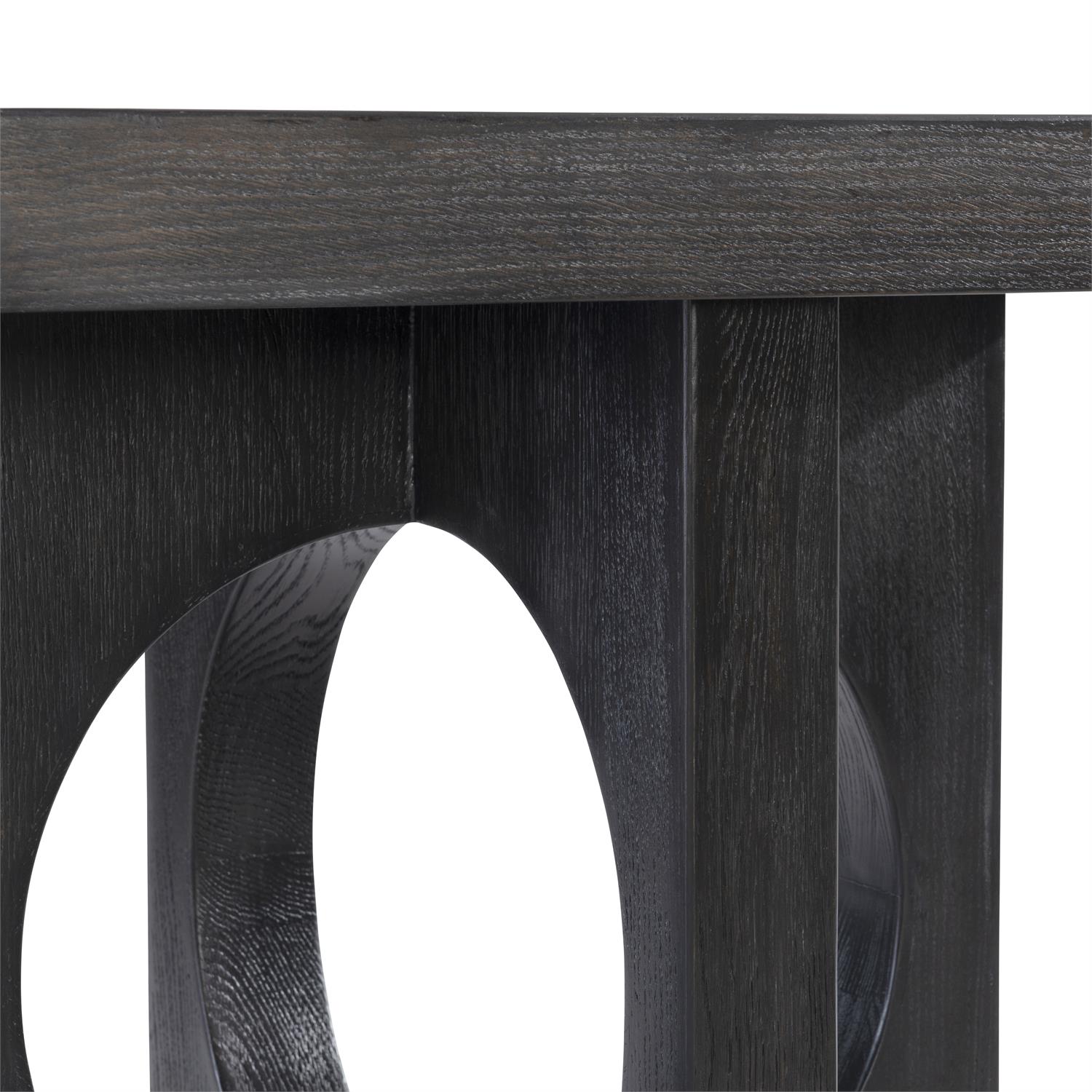 Micah Side Table