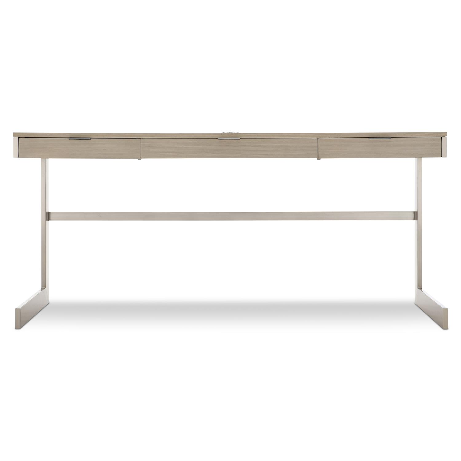 Axiom Desk