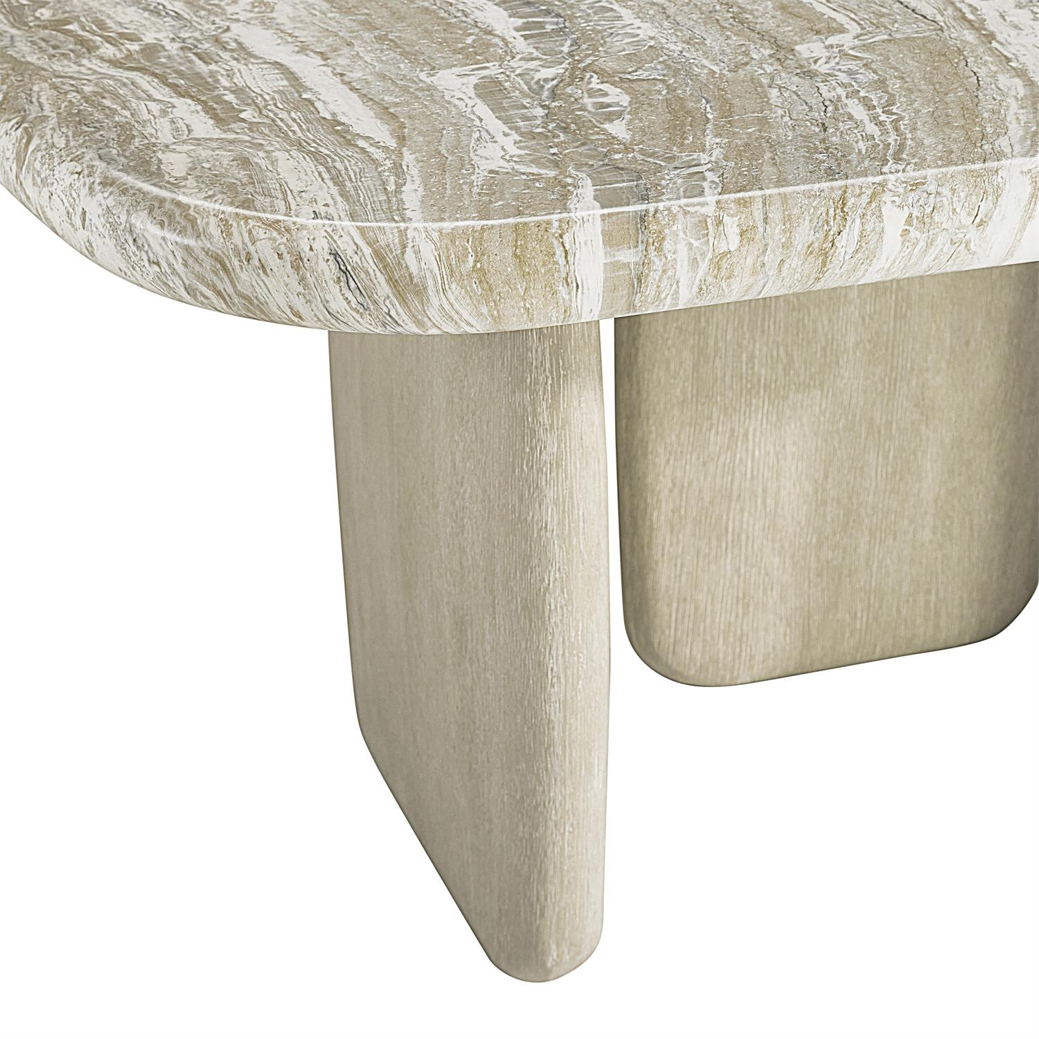 Arcadia Dining Table