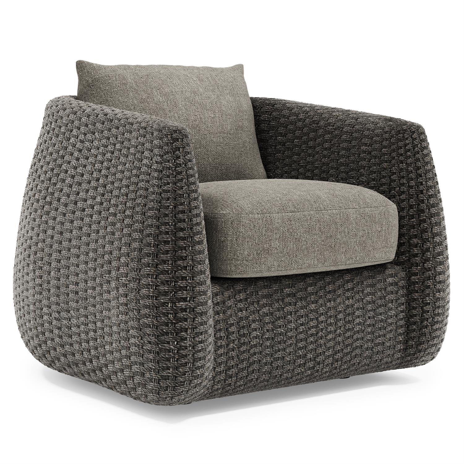 Sarene Outdoor Chair