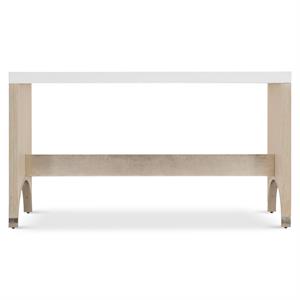 Solaria Console Table