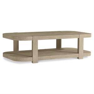 Tribeca Cocktail Table