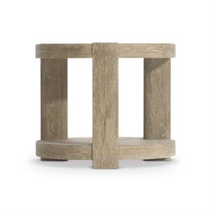 Tribeca Side Table