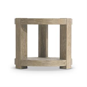 Tribeca Side Table