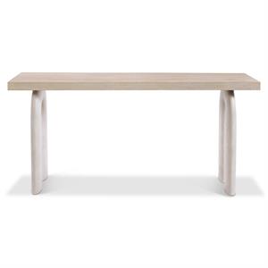 Antibes Console Table