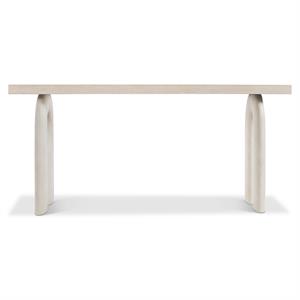 Antibes Console Table