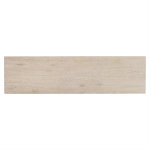 Antibes Console Table