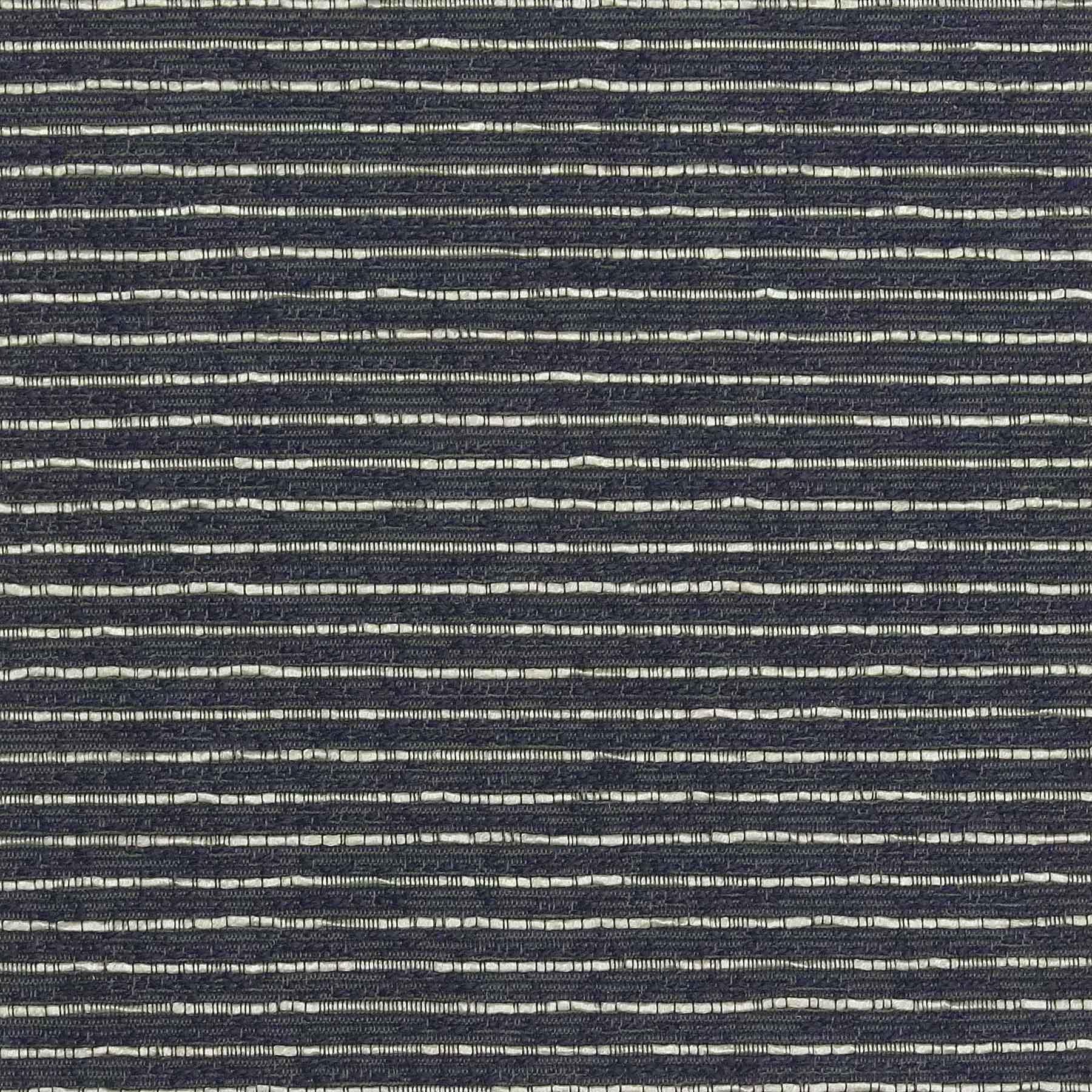 1343 044 Fabric