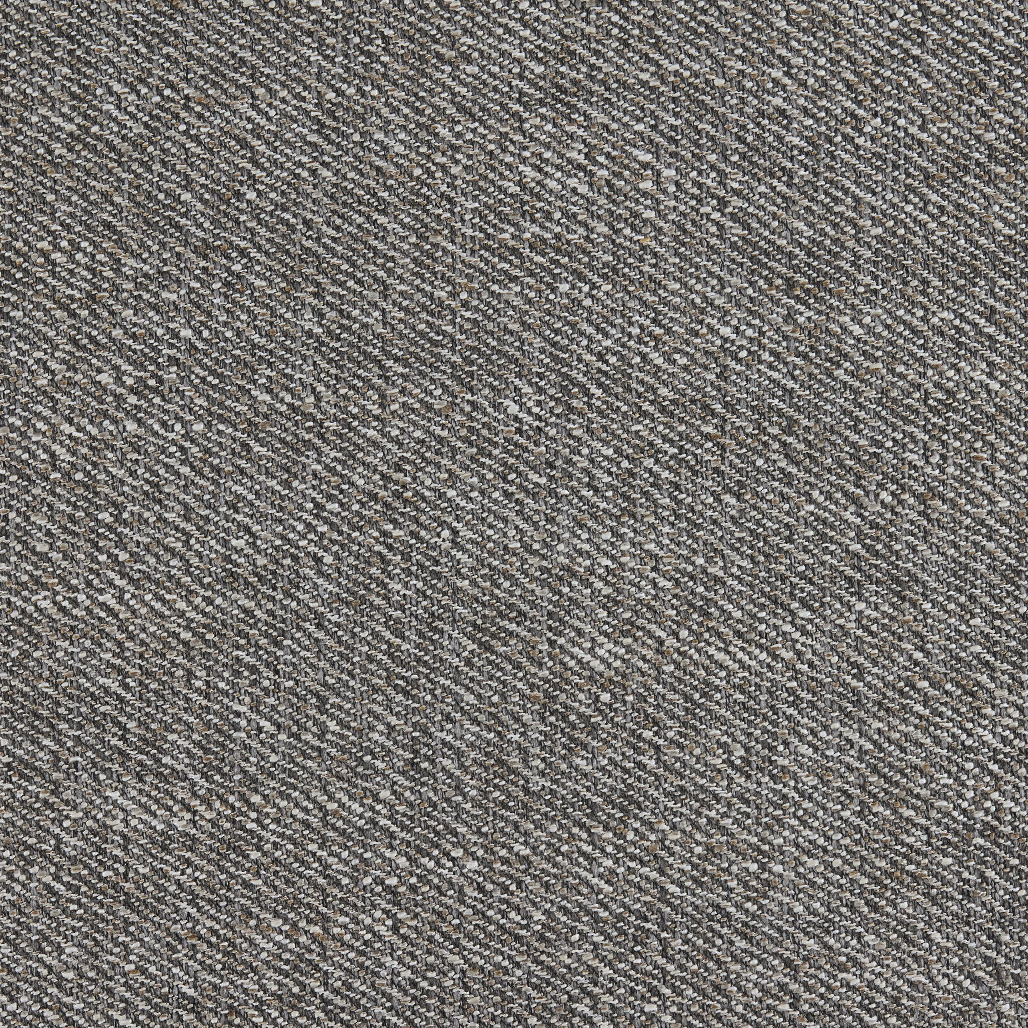 1543-100 Fabric