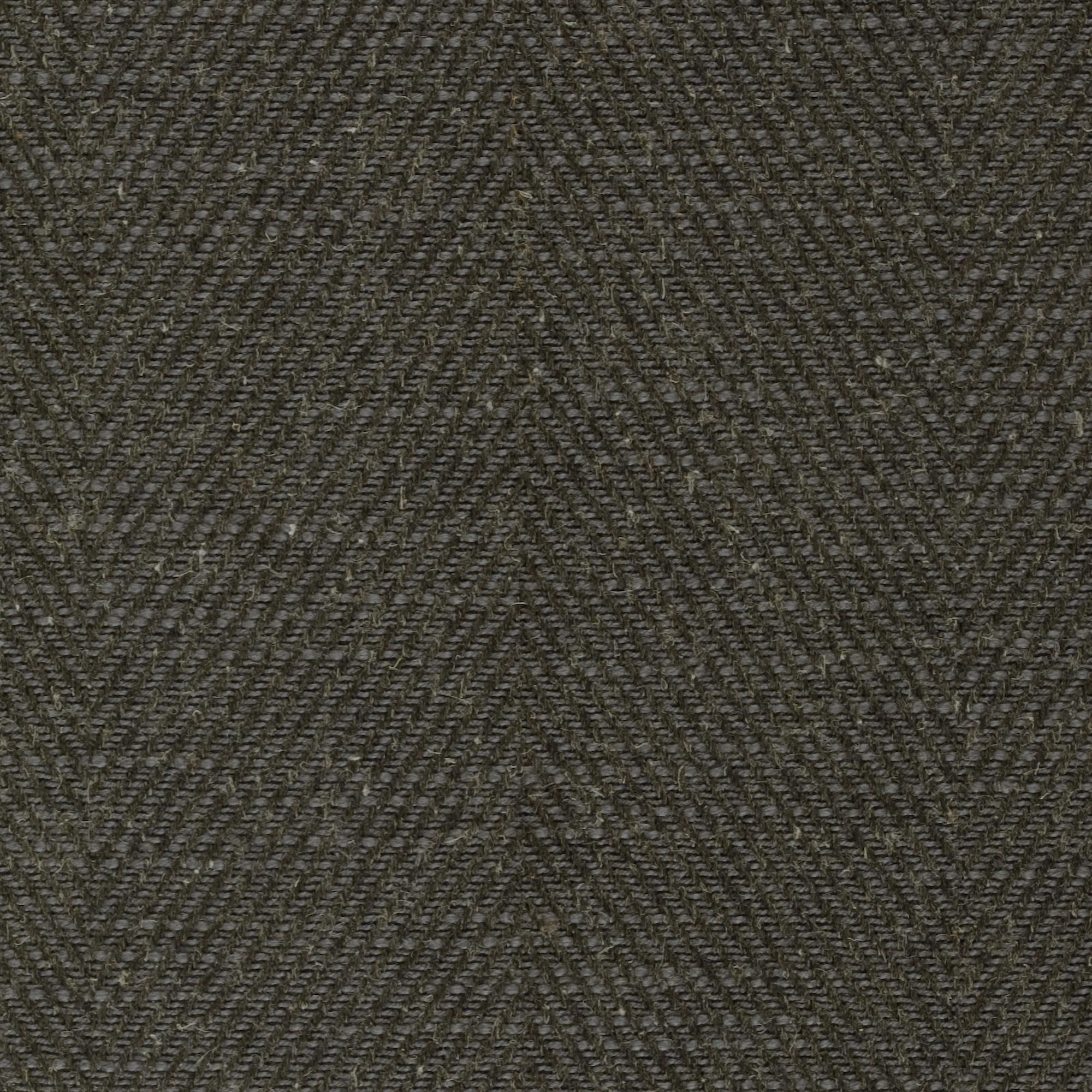 2212-011 Fabric