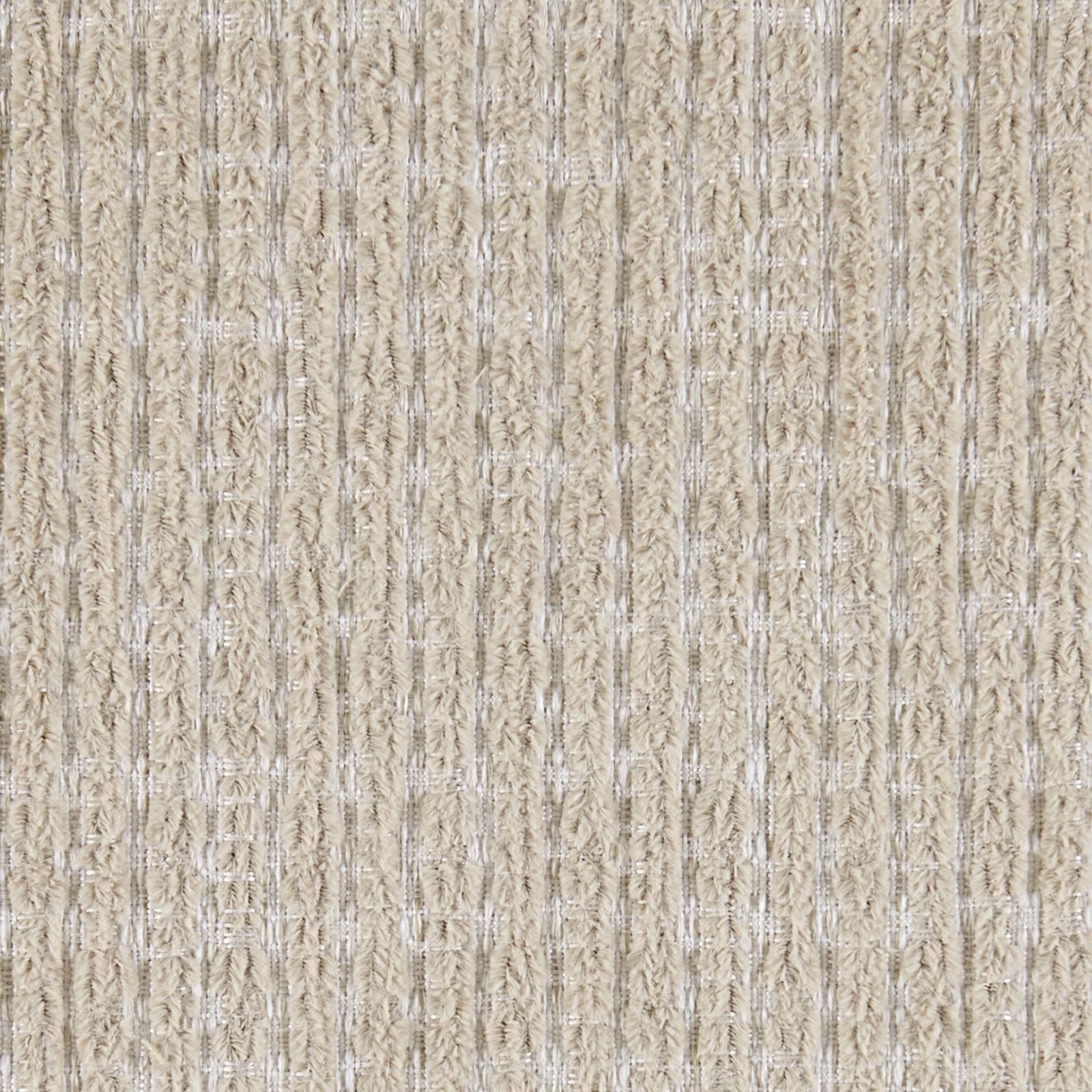 2666 202 Fabric