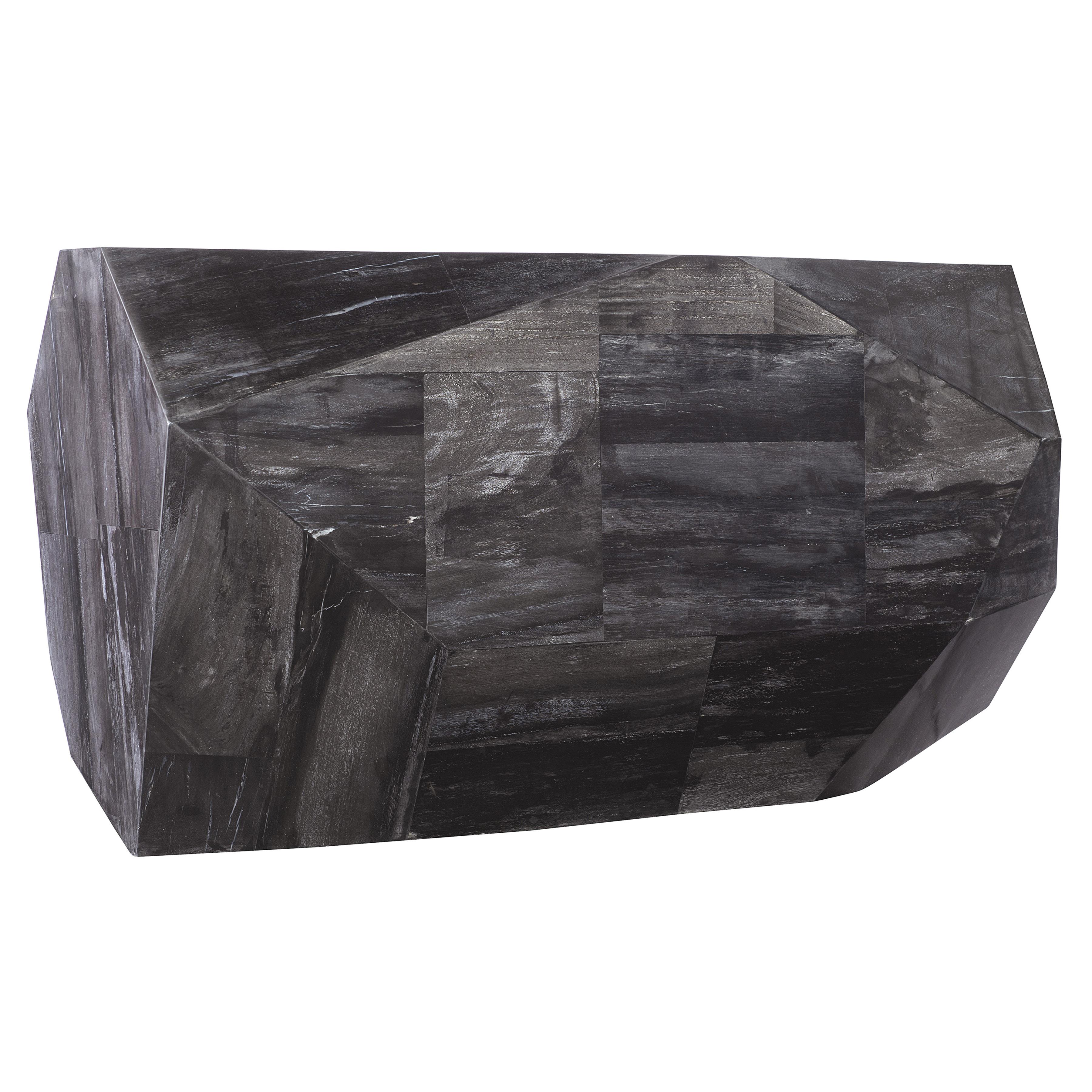 Adrian Console Table