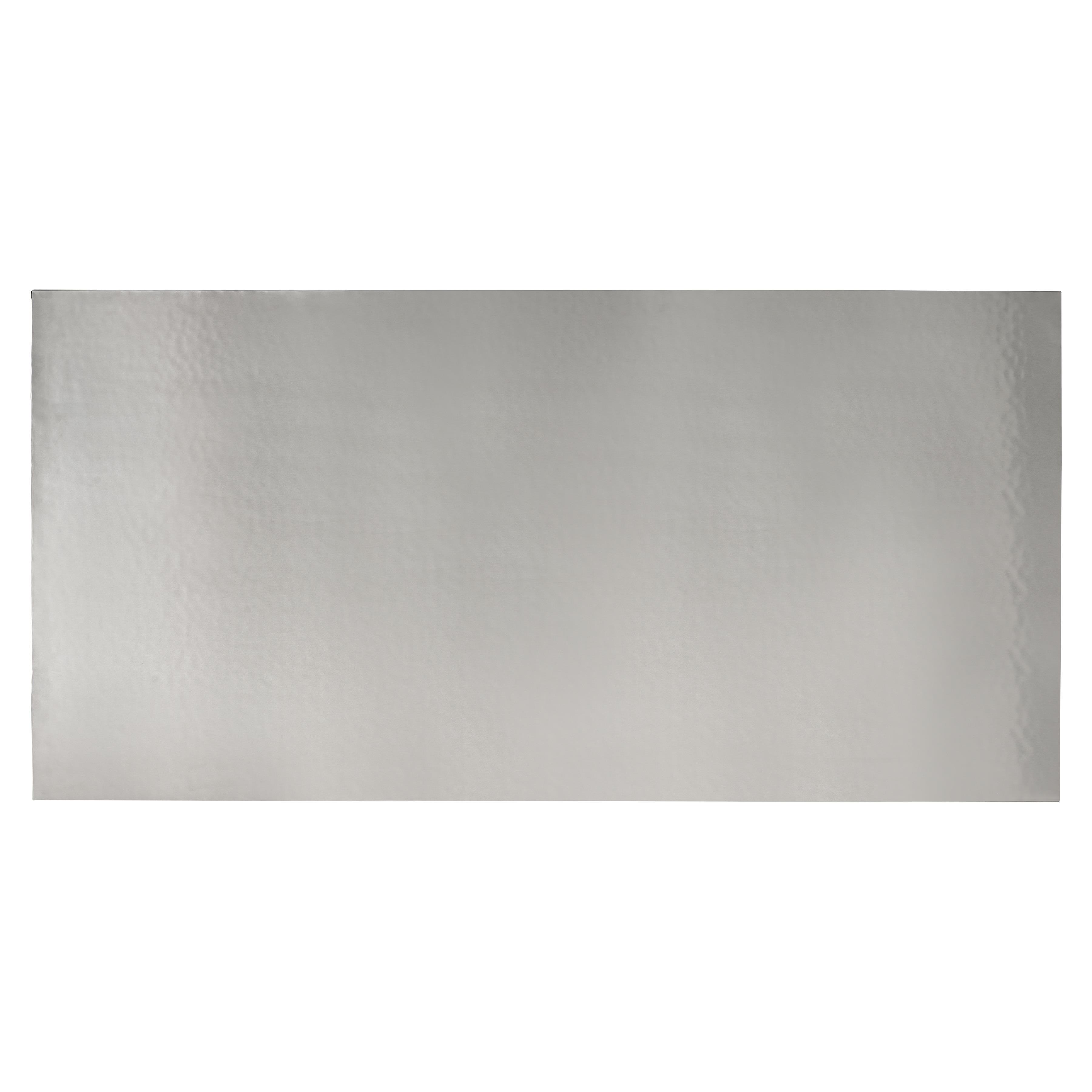 Harding Dining Table Top