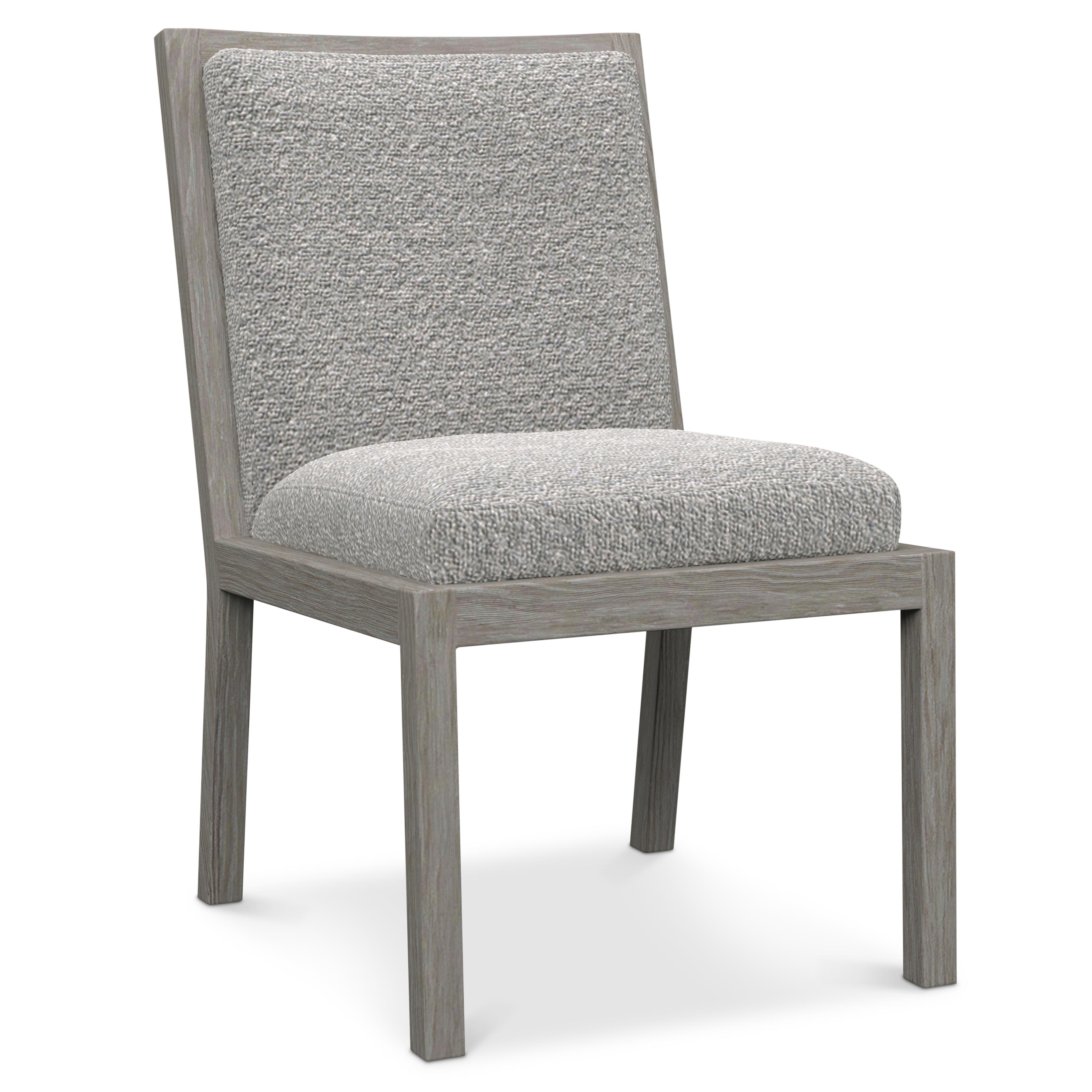 Trianon Side Chair