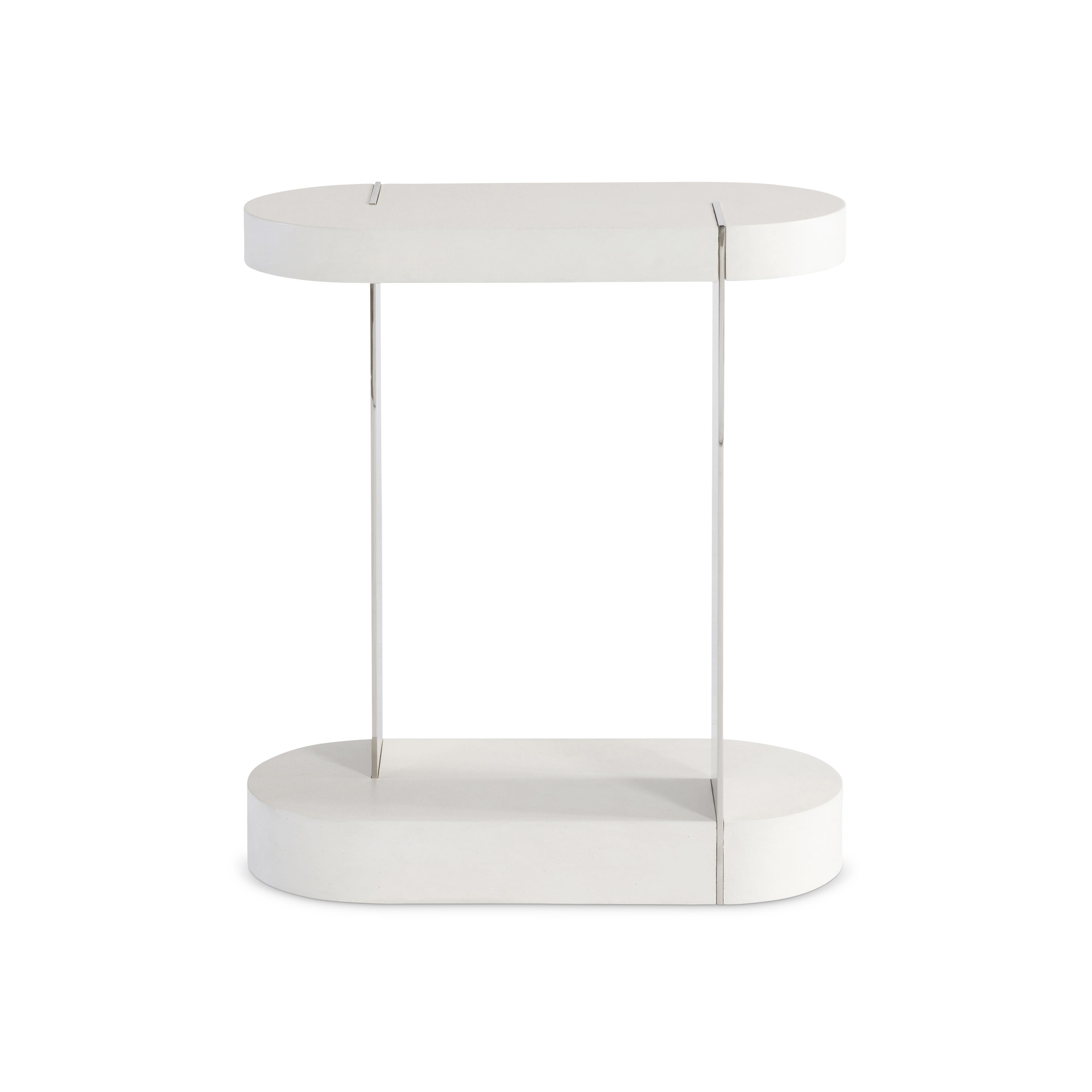 Modulum Accent Table