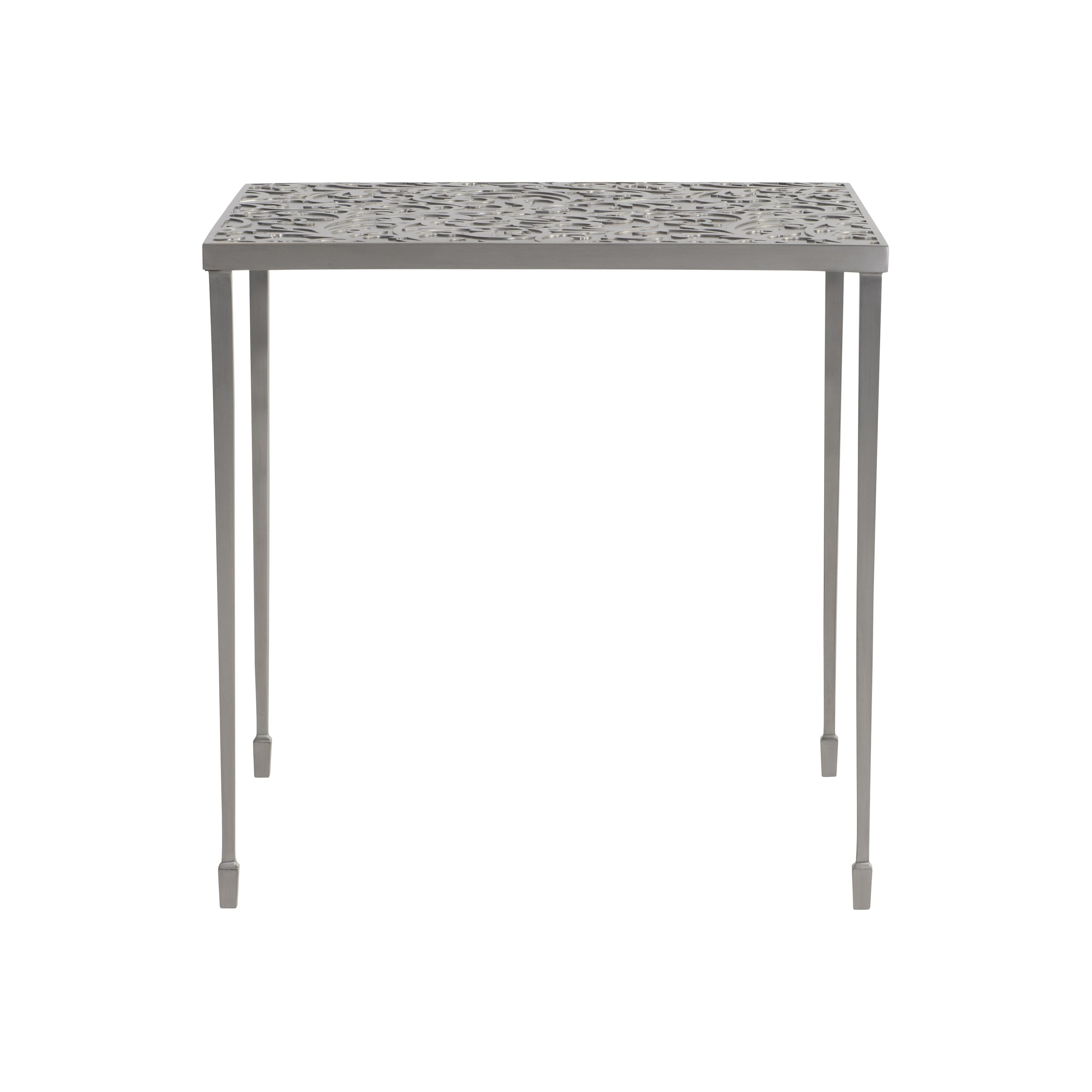 Cornelia Side Table