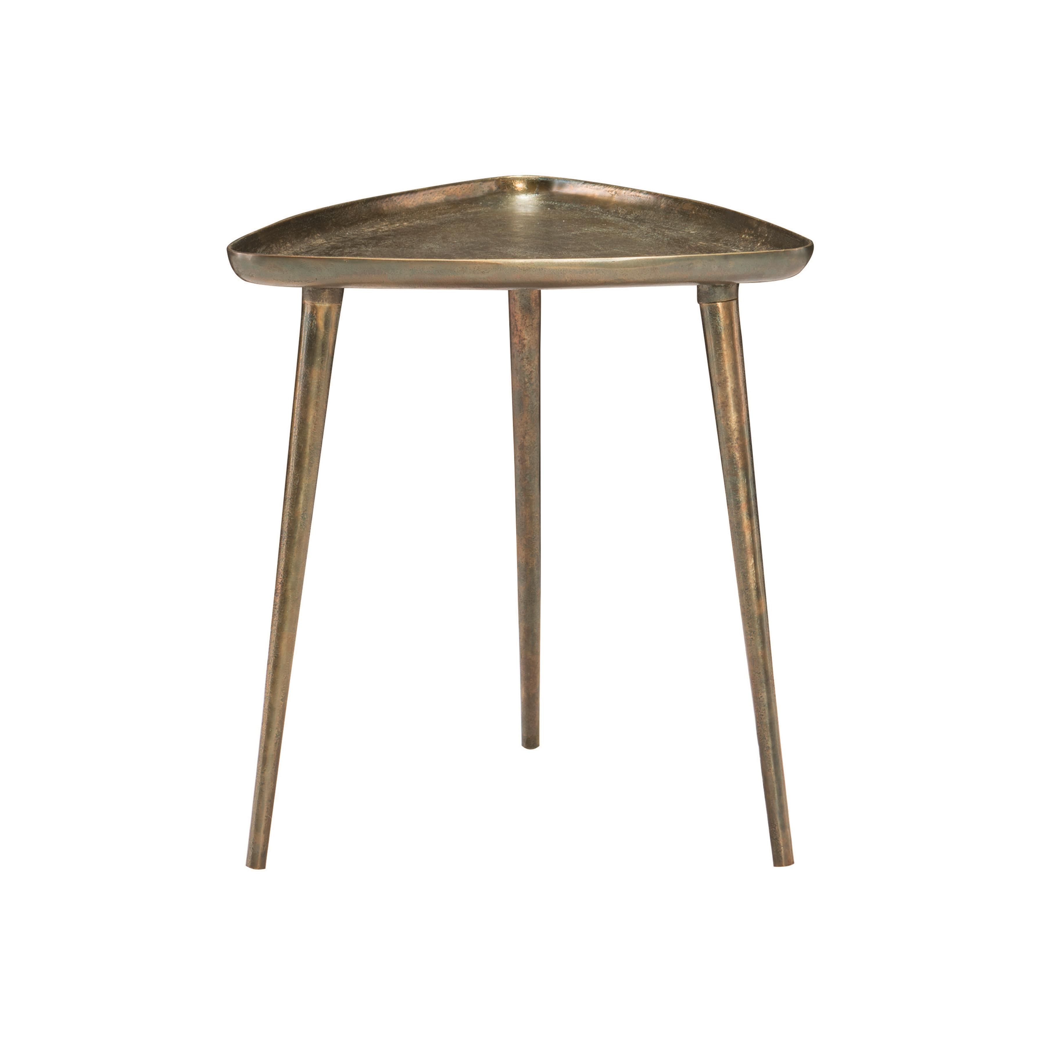 Buckley Accent Table