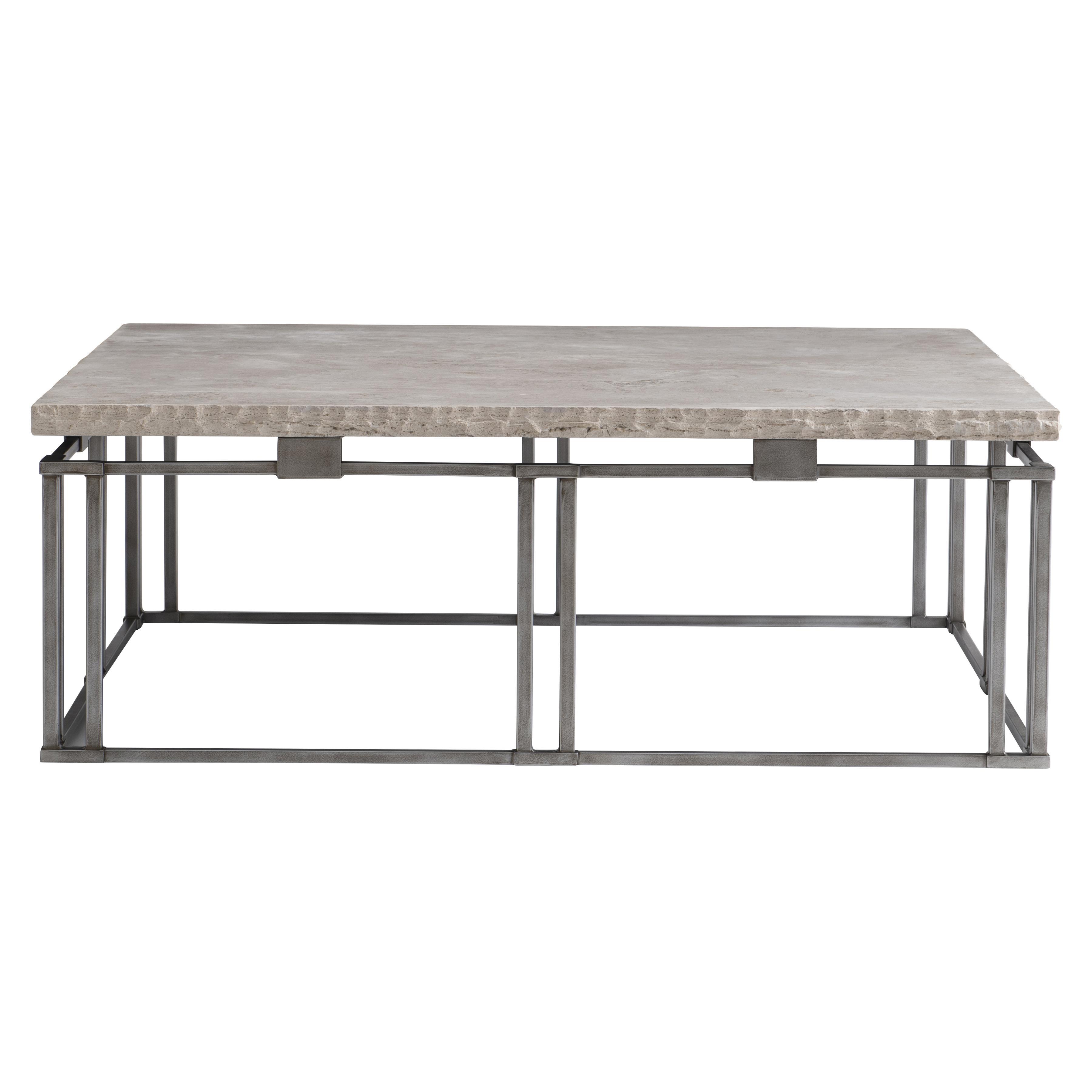 Riverton Cocktail Table