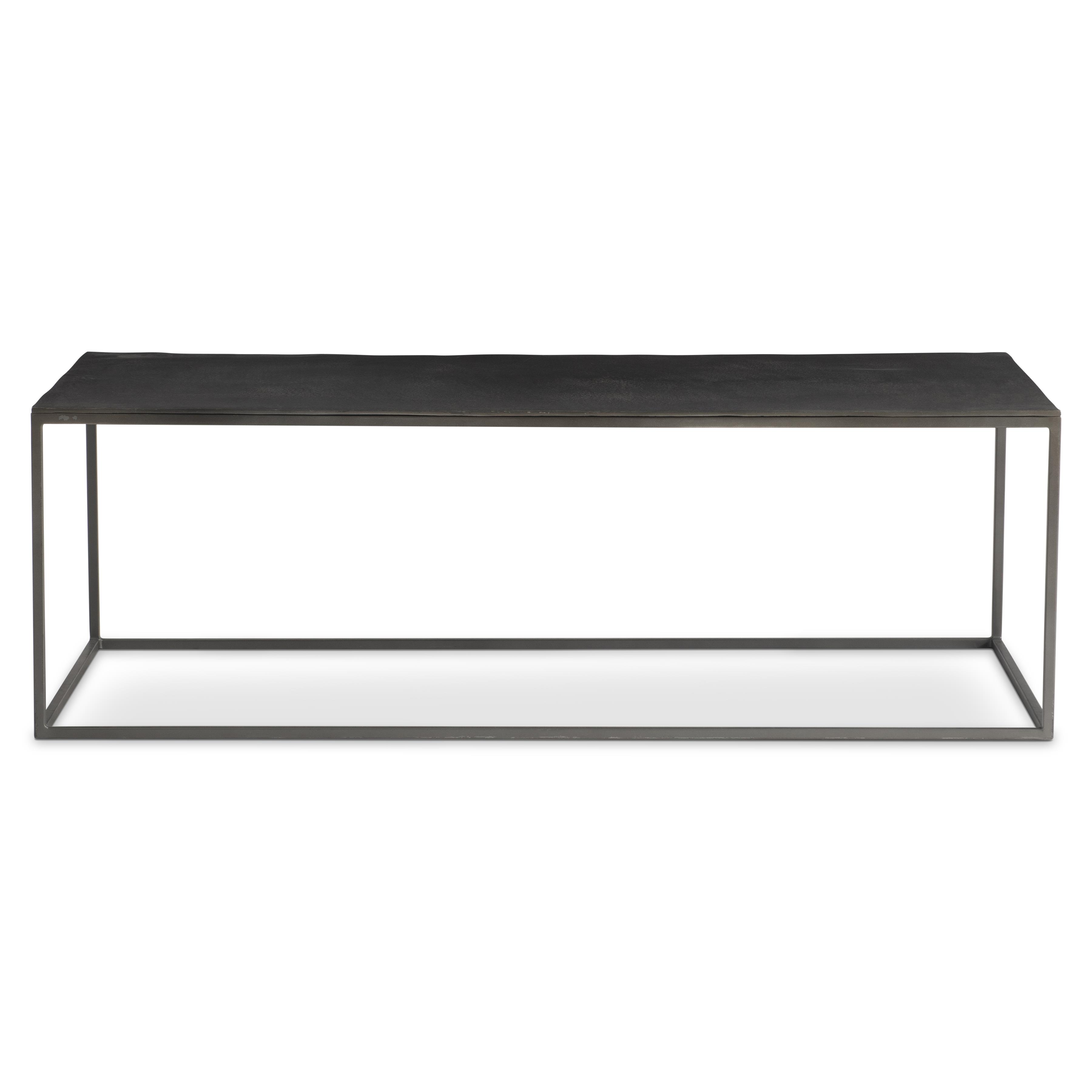 Thompson Cocktail Table