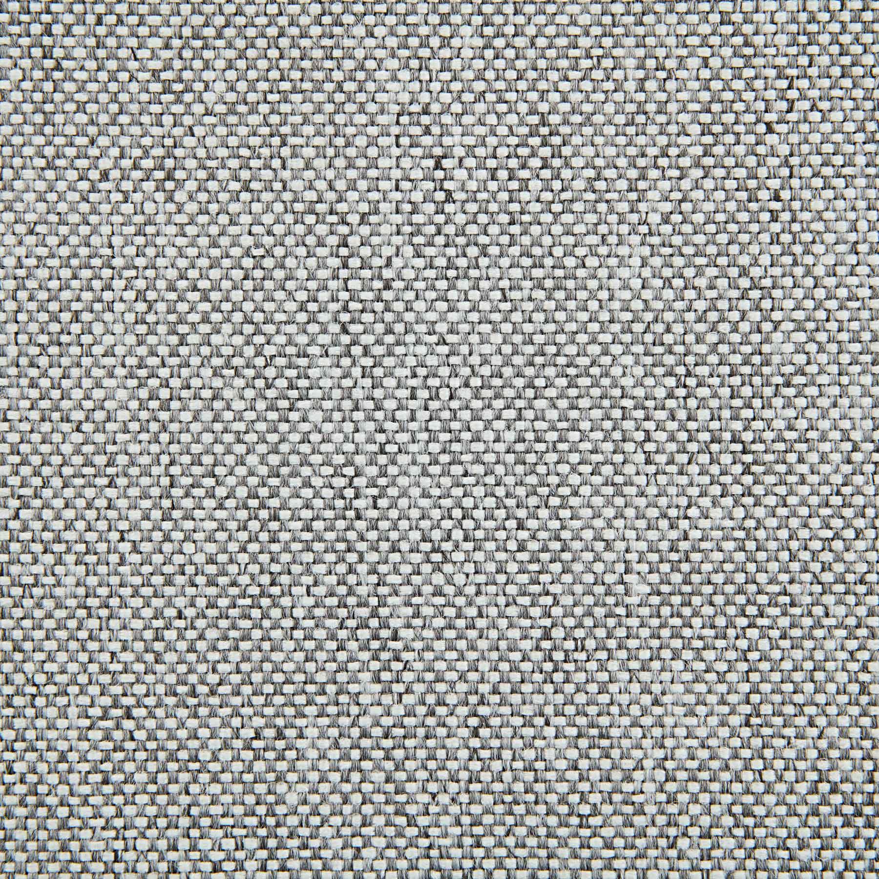 6032-110 Fabric