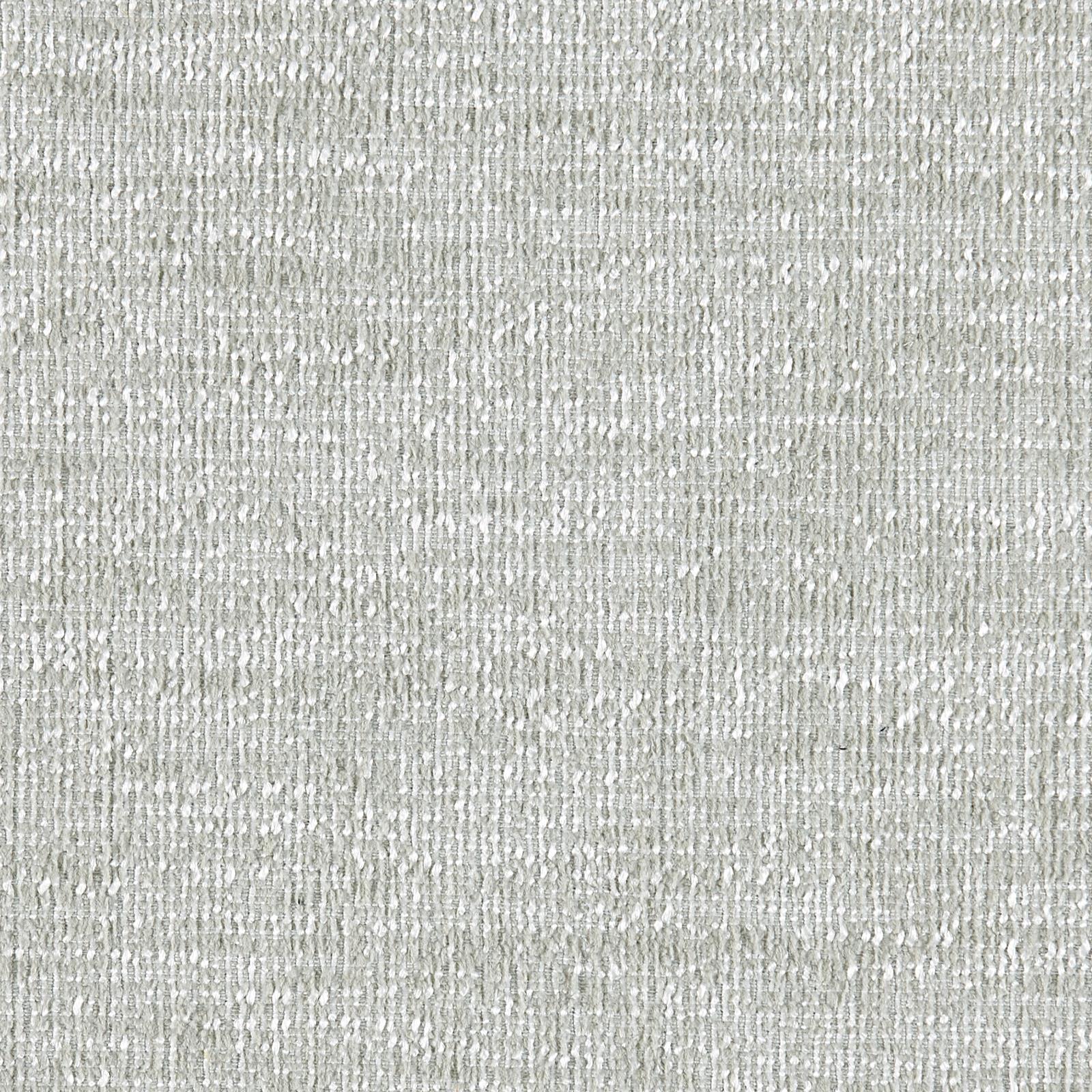 6067 013 Fabric