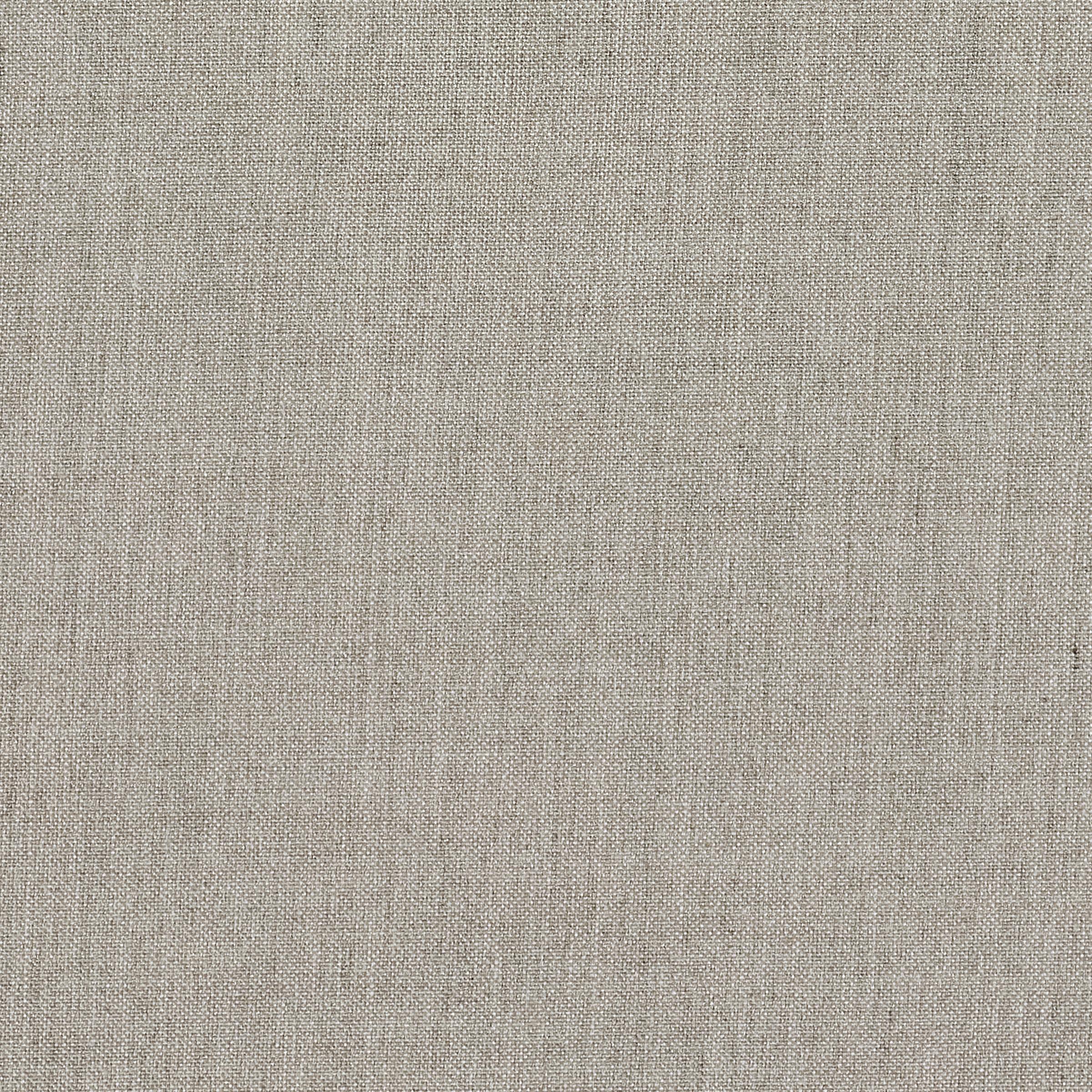 6139 012 Fabric