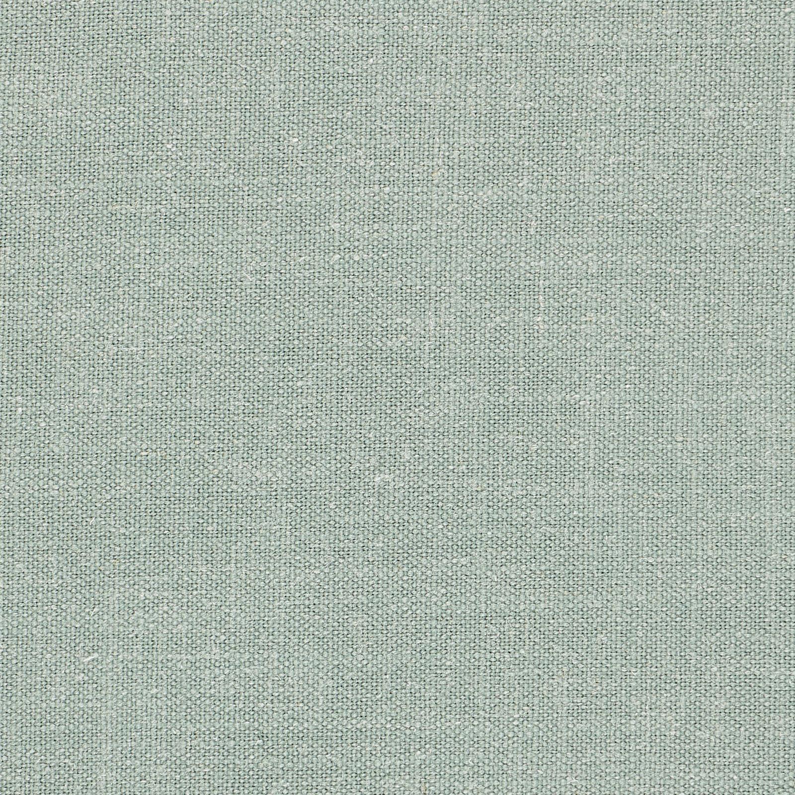 9004 013 Fabric