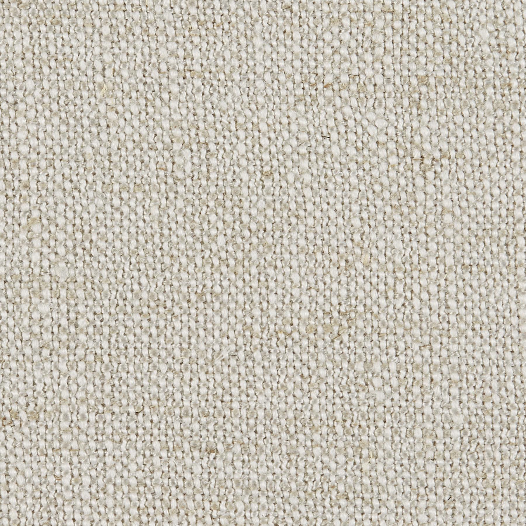 B129 Fabric