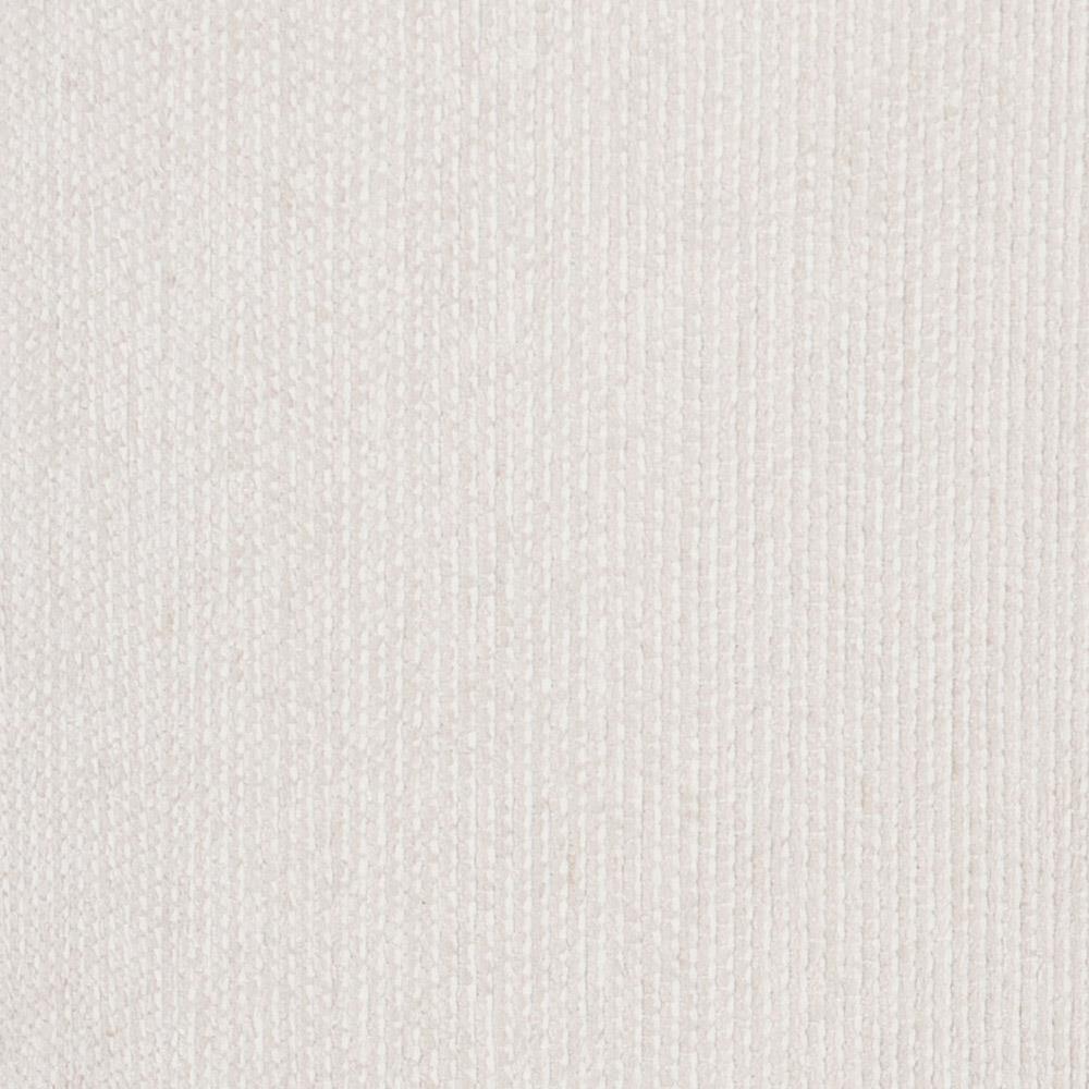 B576 Fabric B576 Fabric