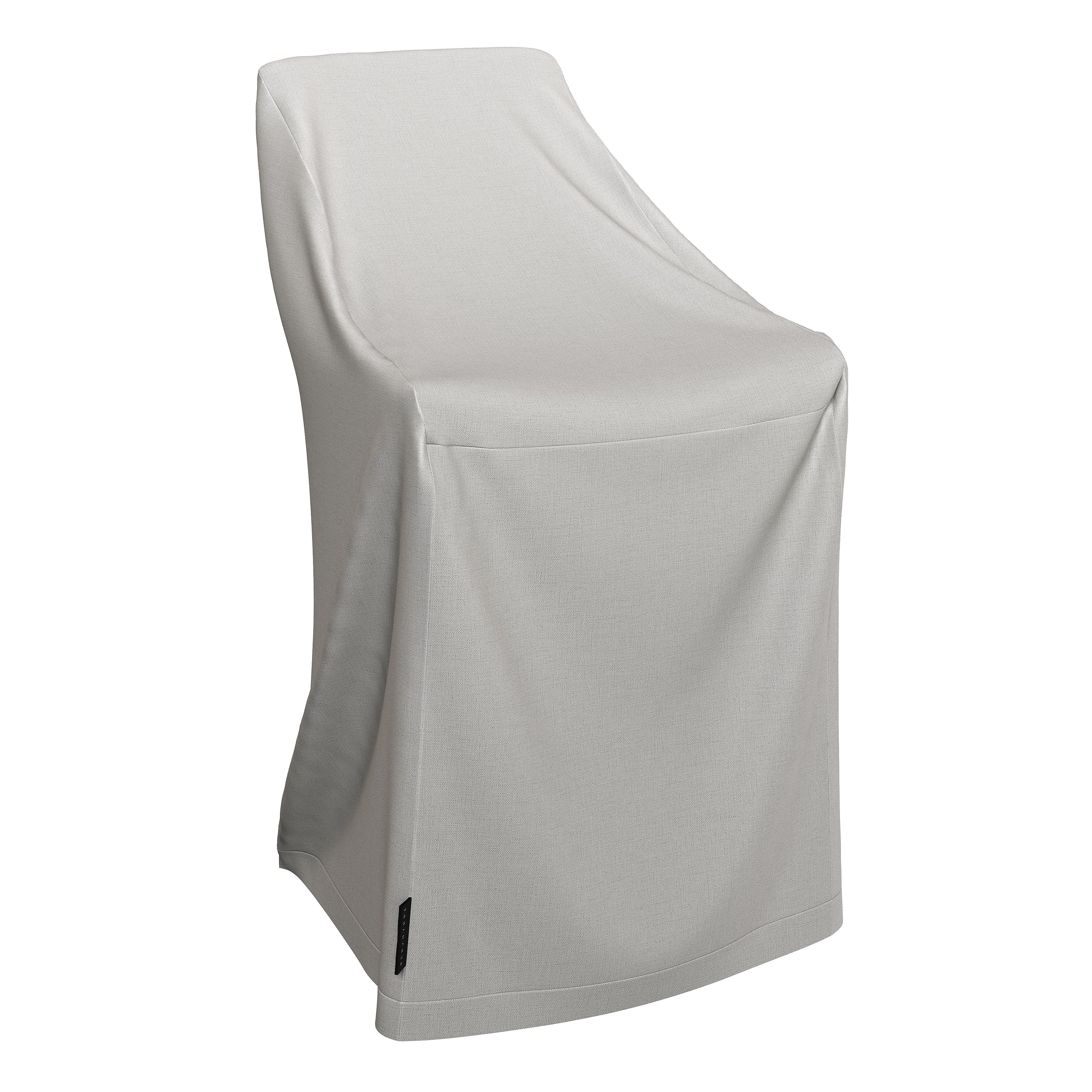 Westport Outdoor Counter Stool Cover