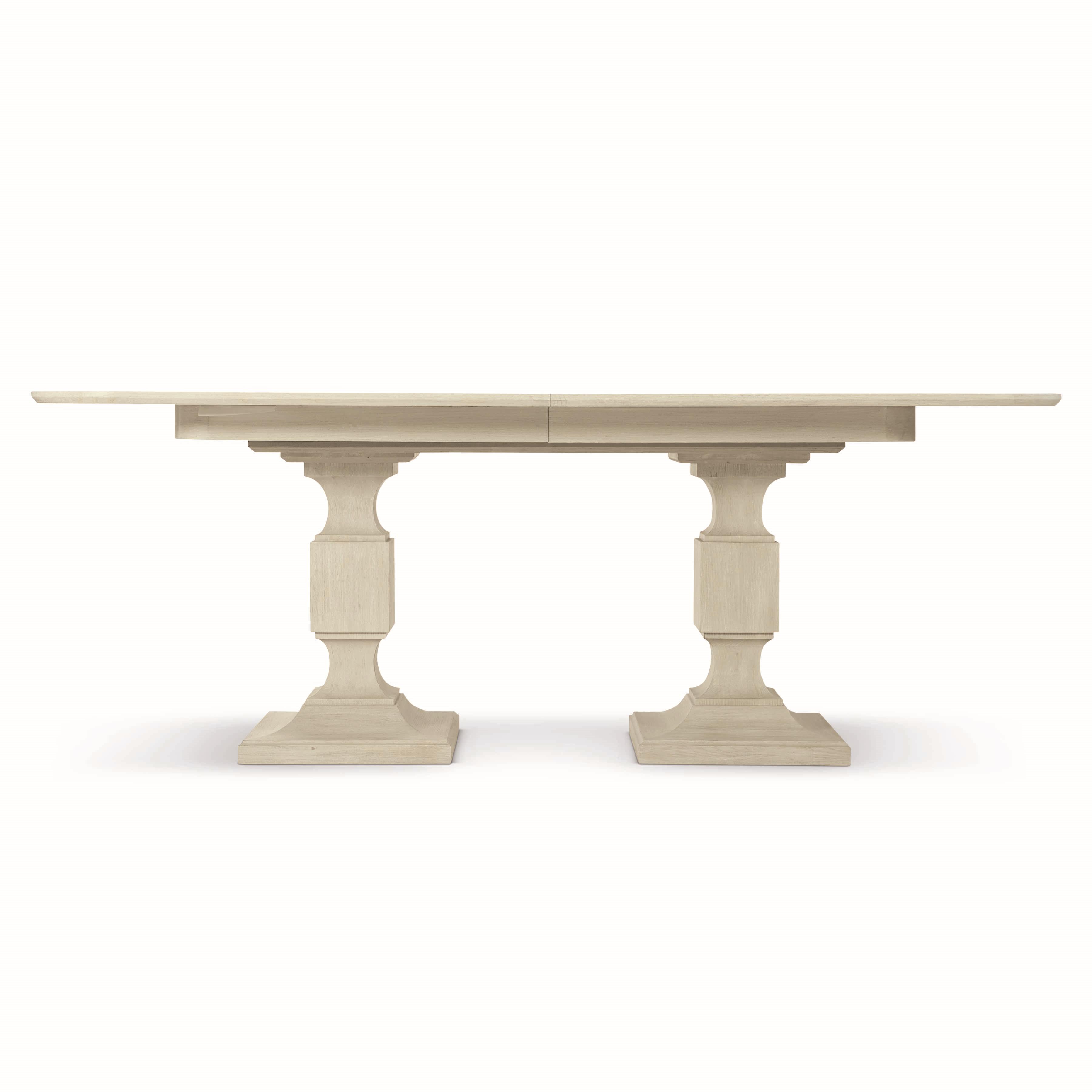 East Hampton Dining Table
