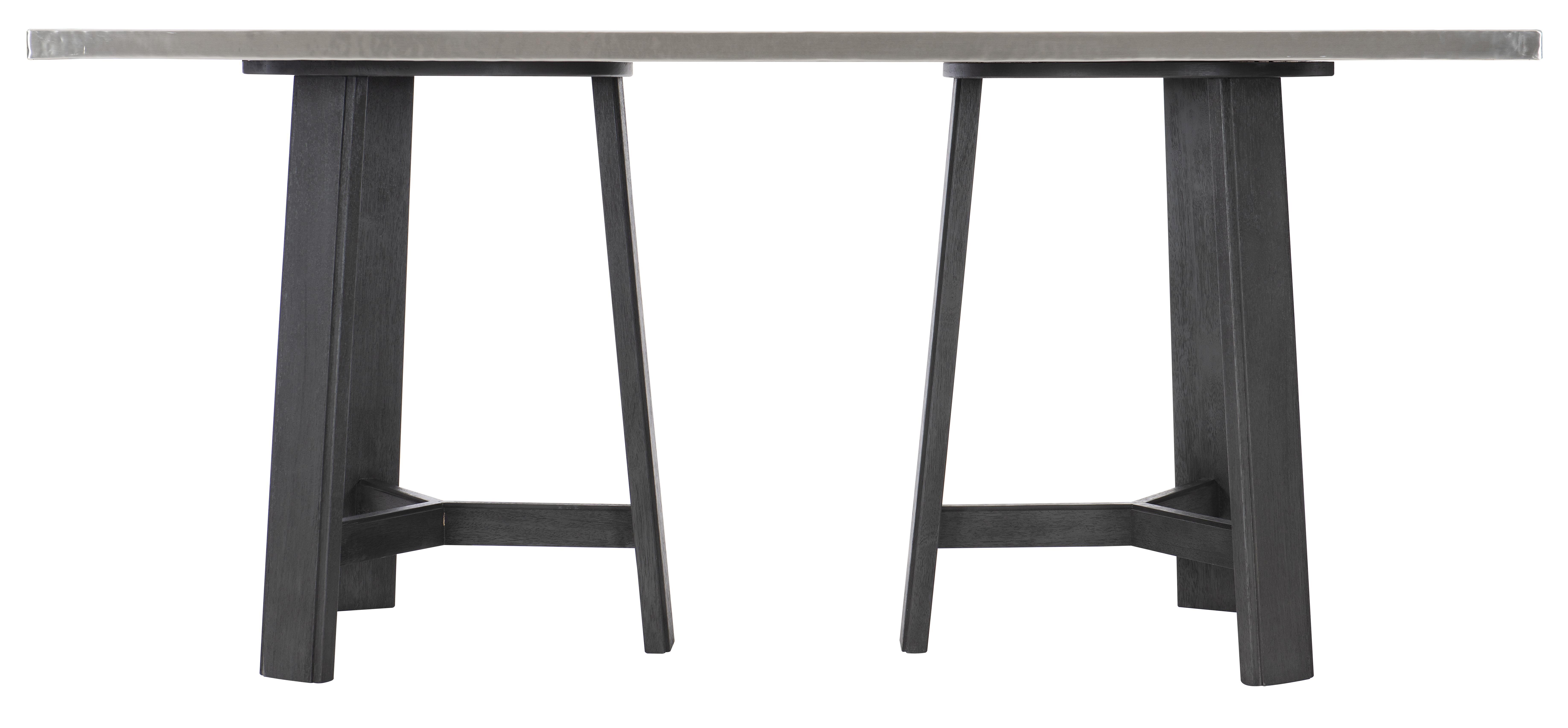 Harding Dining Table