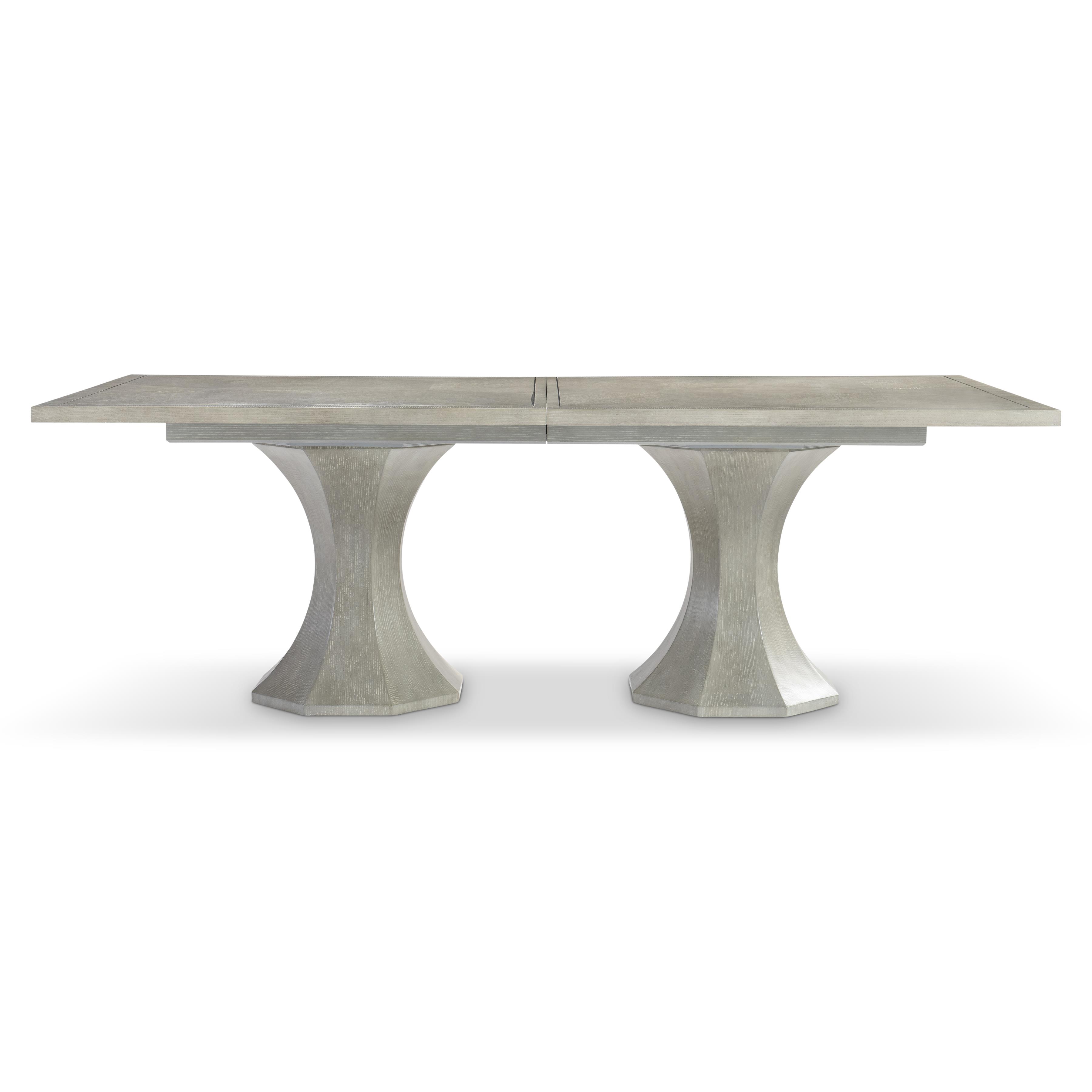 Cornelia Dining Table