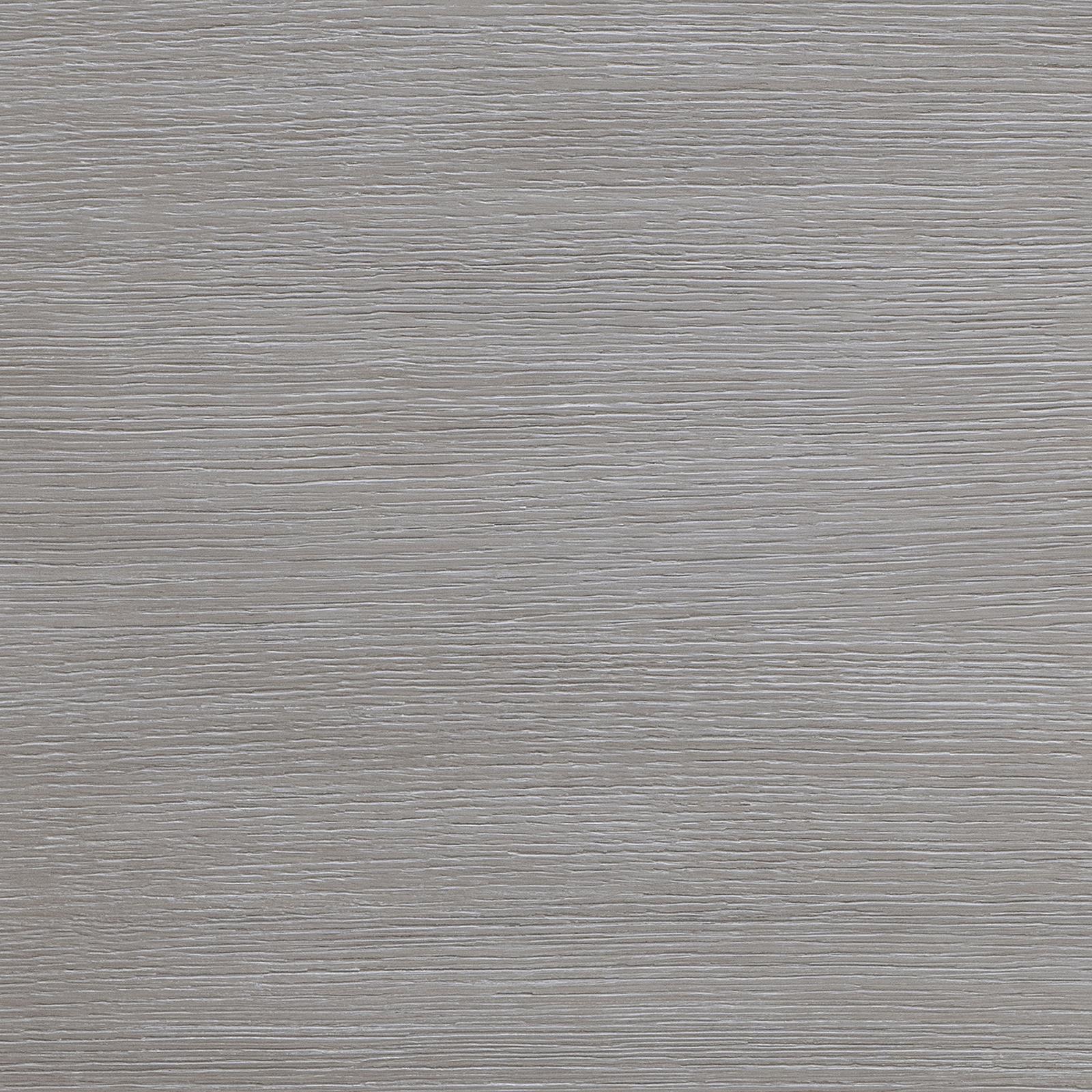 Grigio Finish