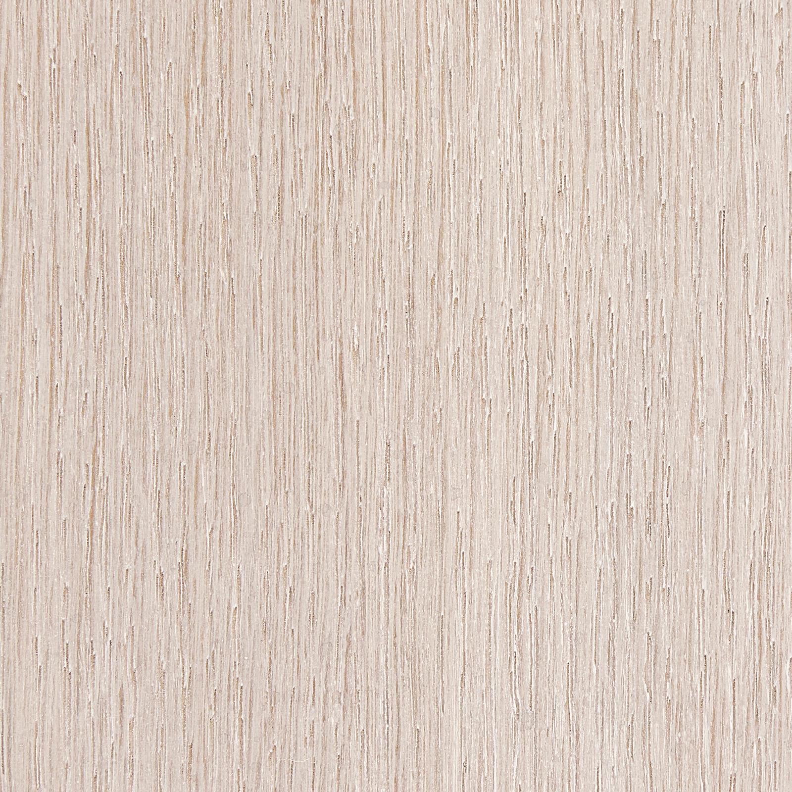 Weathered Bone Cerused Finish