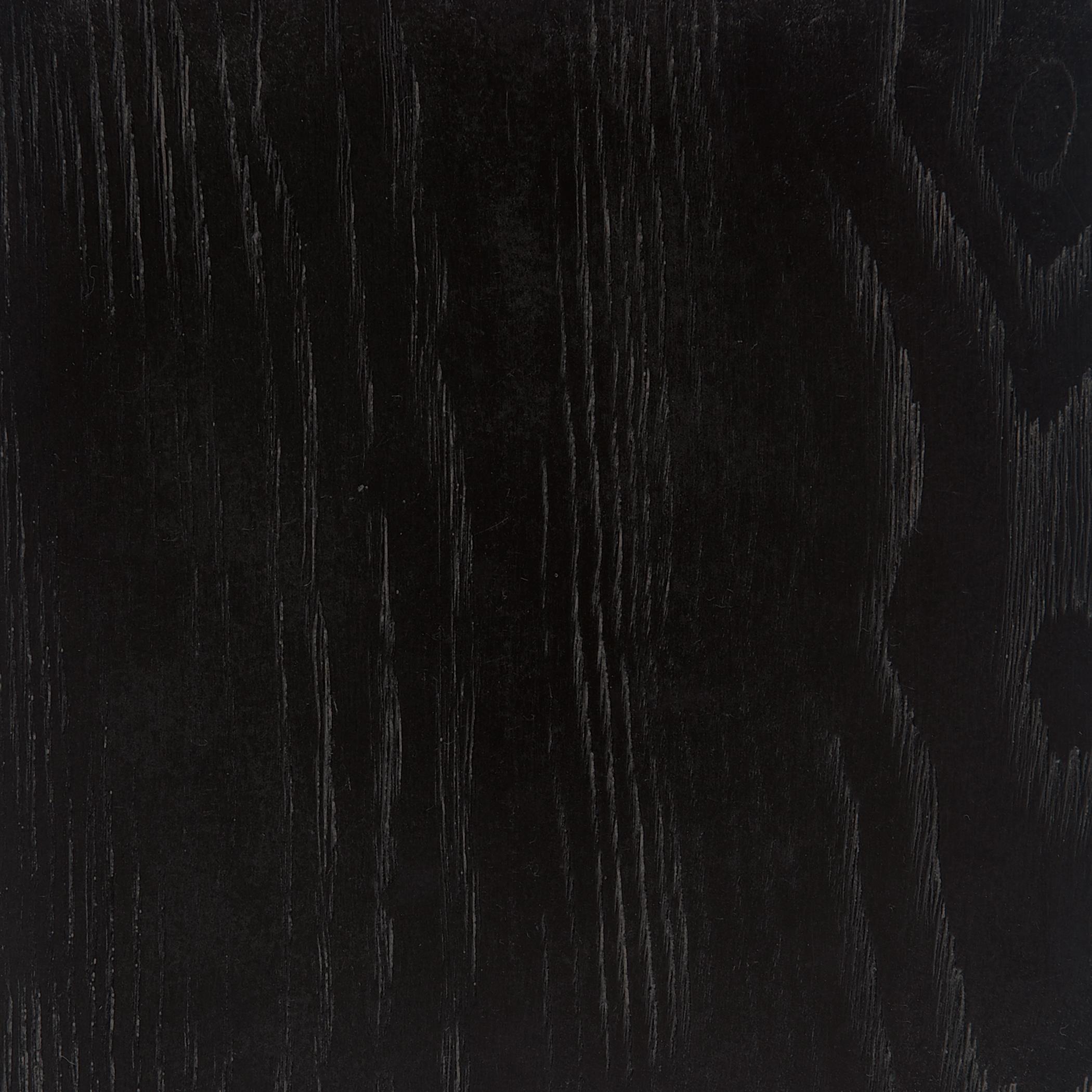 Walnut Cerused Finish