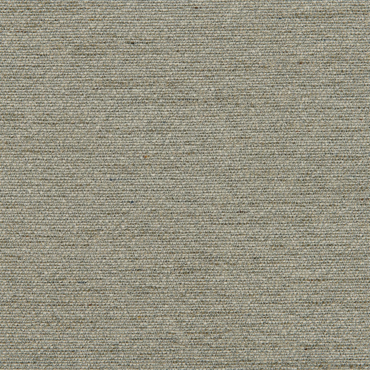 1011-014 Fabric