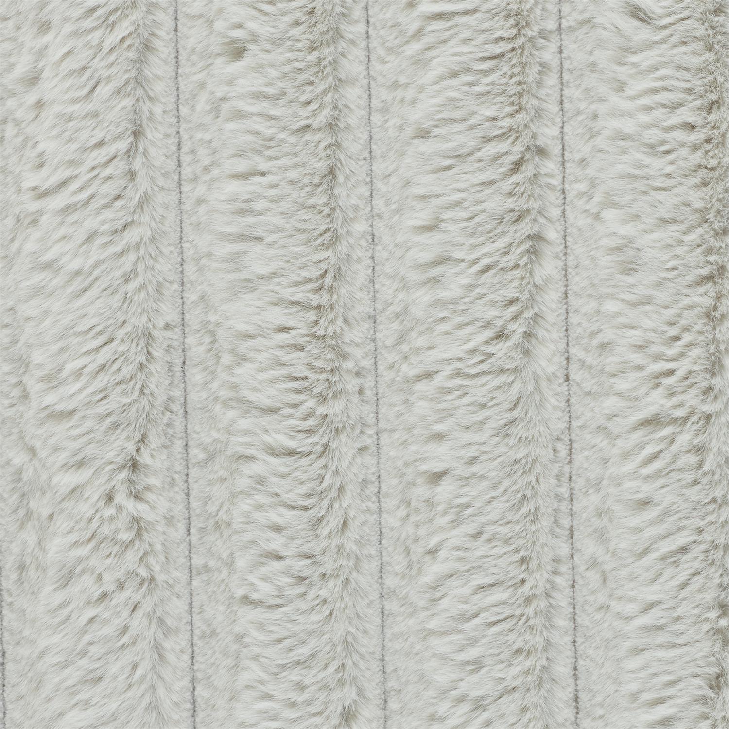 1098 010 Fabric 1098 010 Fabric