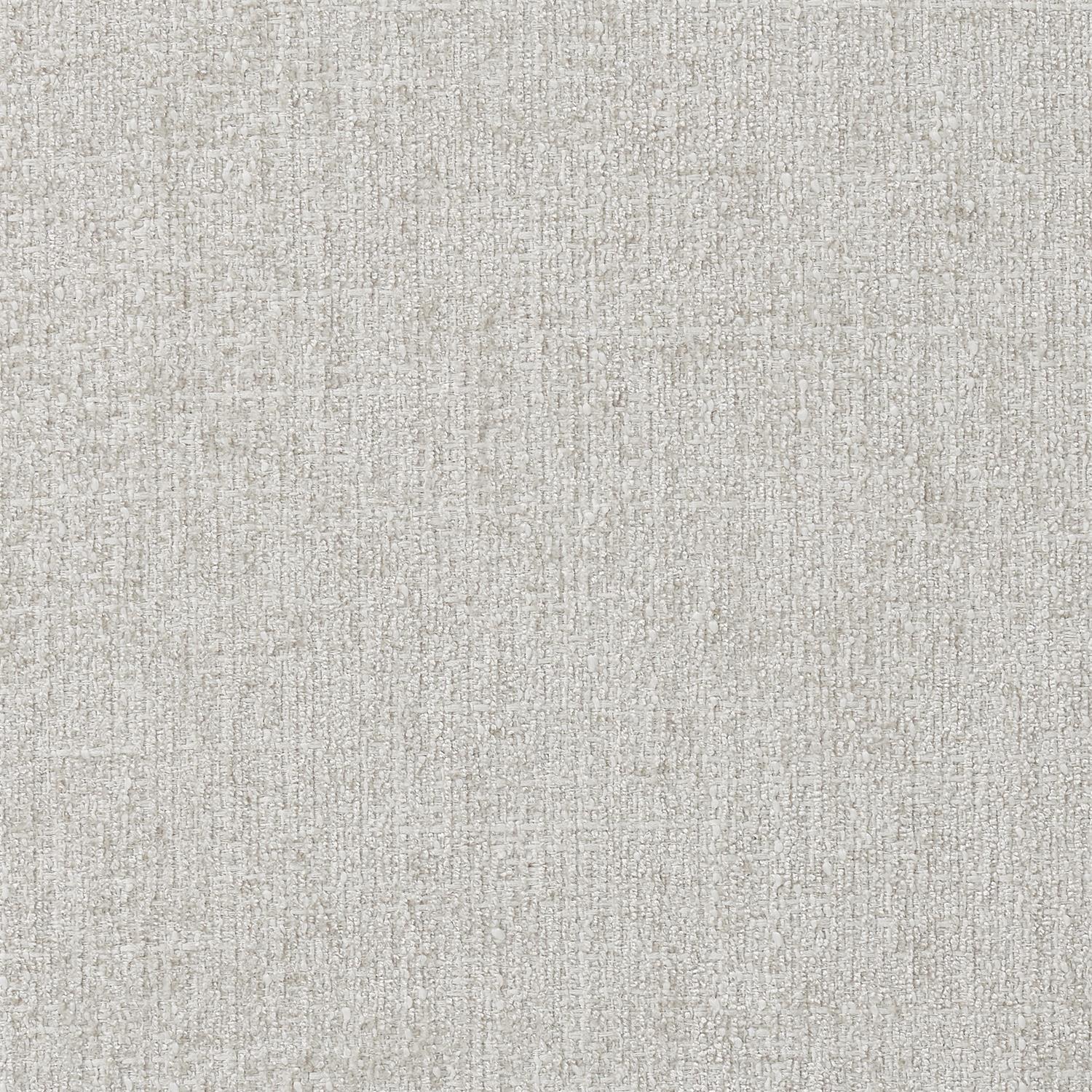 1369 021 Fabric 1369 021 Fabric