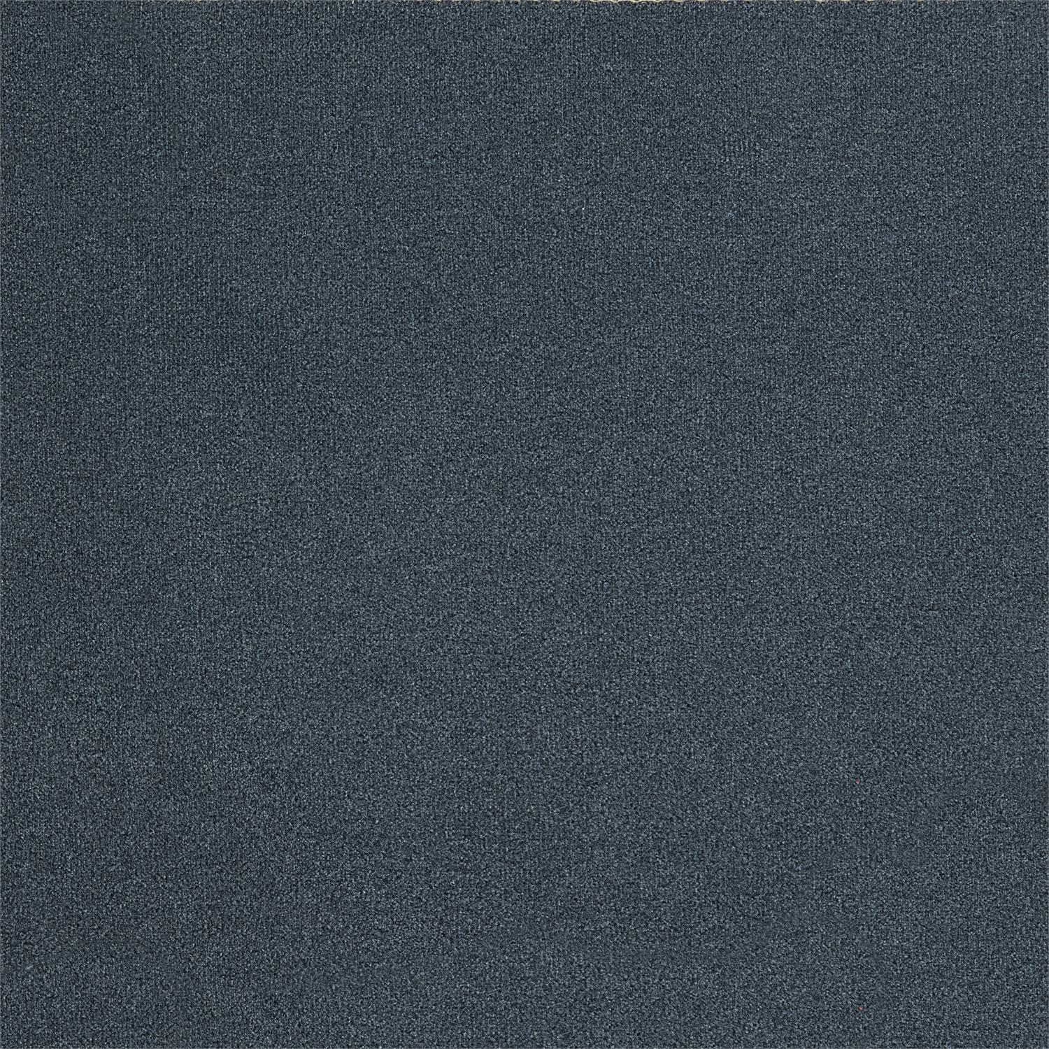 1592 014 Fabric