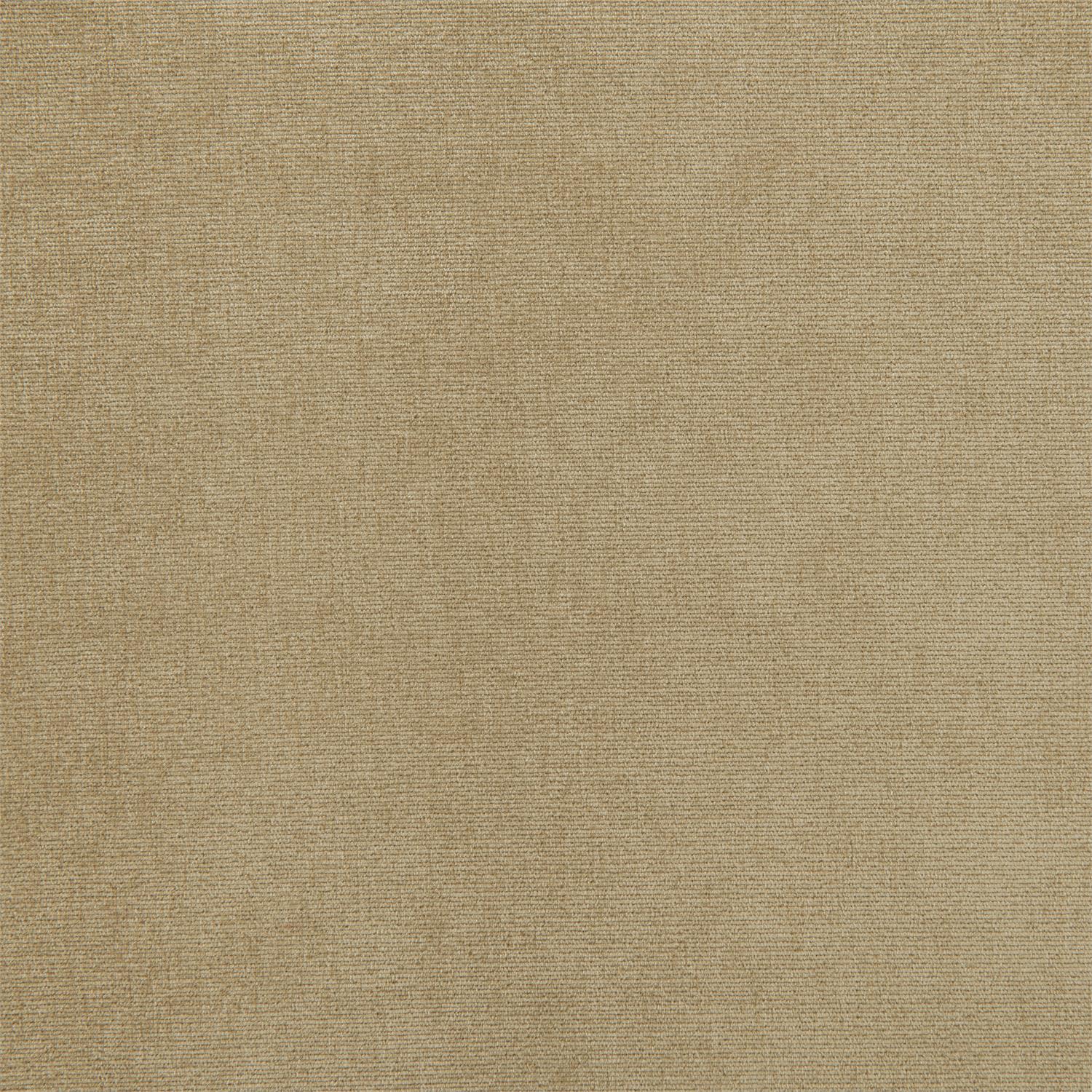 1747-200 Fabric