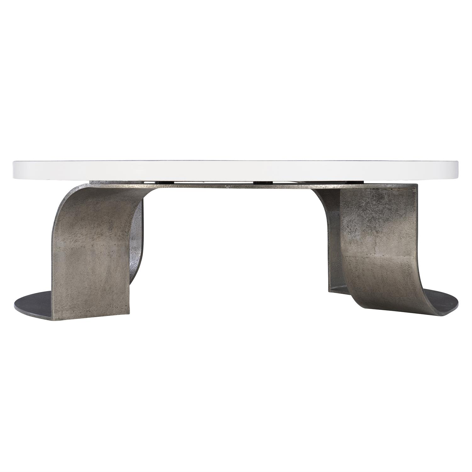Catalina Cocktail Table